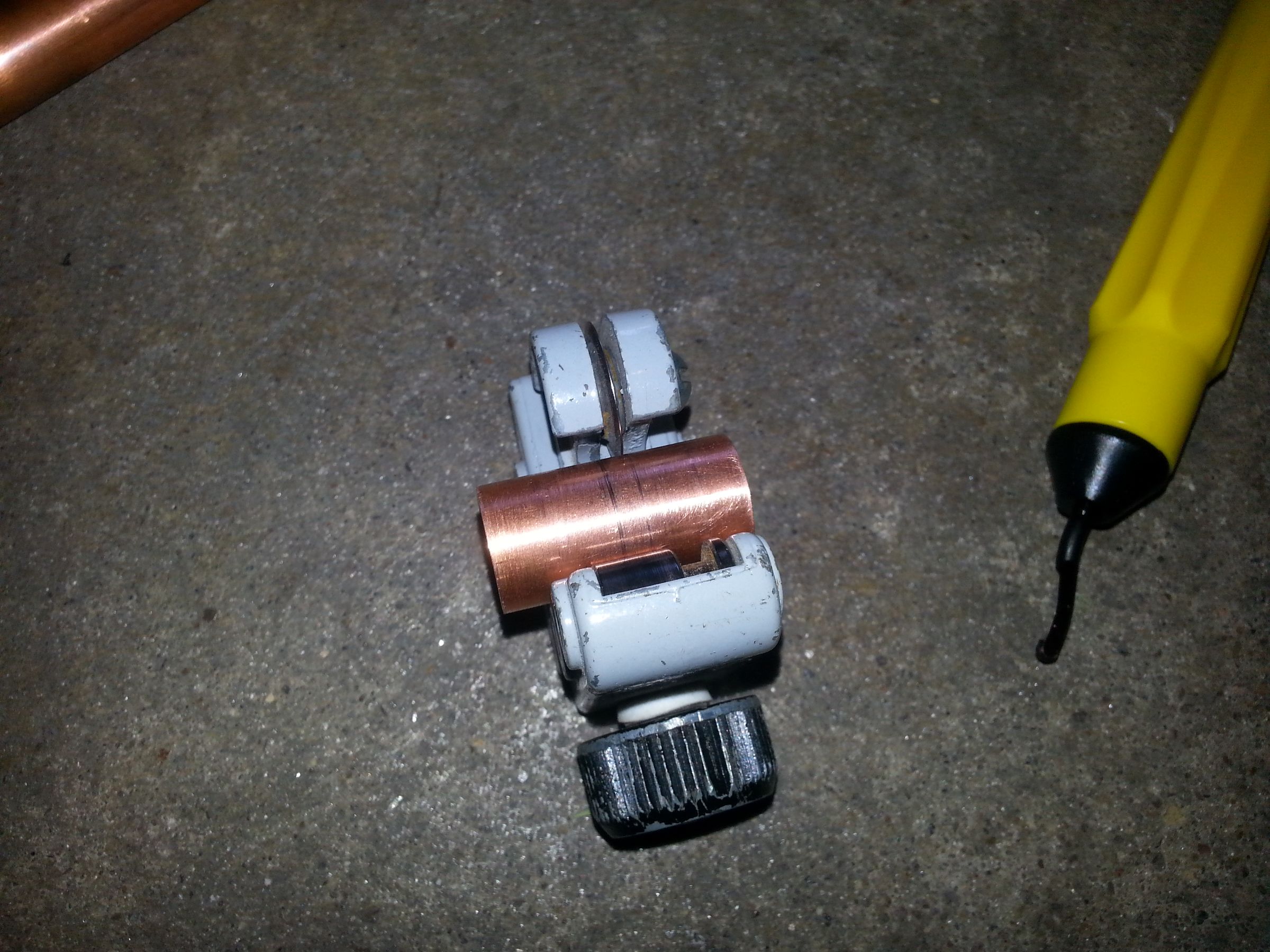 Working Sonic Screwdriver - Version 3.0 : 29 Steps (with Pictures ...