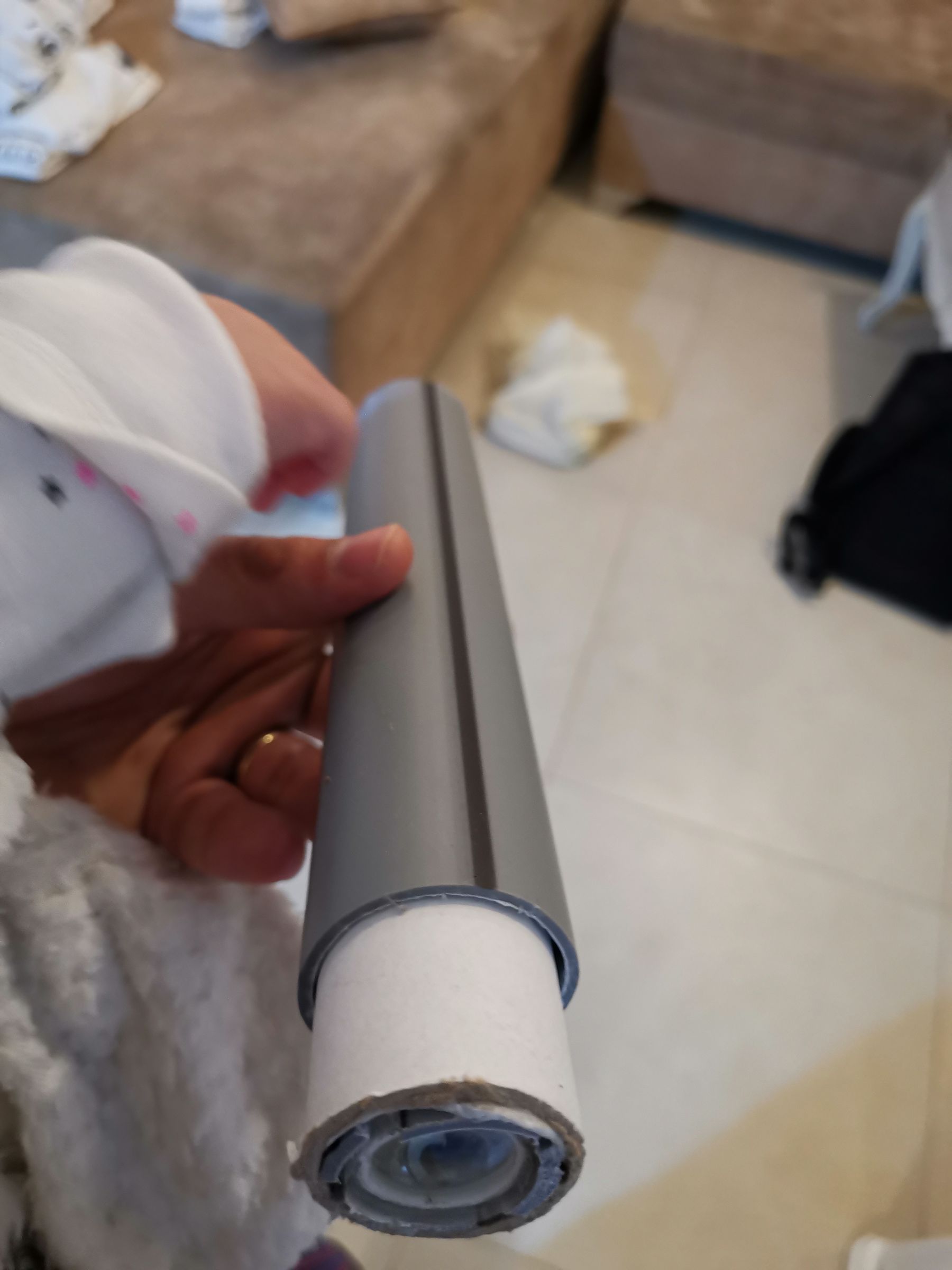 SIMPLE BUT PROFESSIONAL TELESCOPE FOR BEGINNER ASTRONOMERS : 7 Steps ...