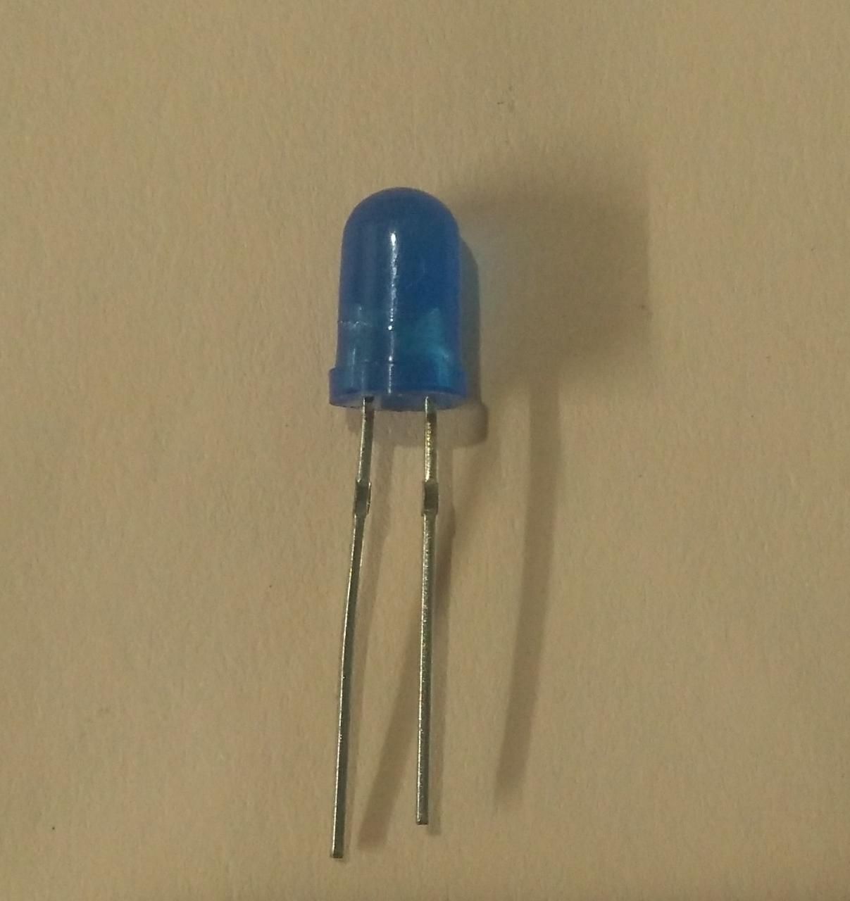 Google Assistant Based LED Control Using Raspberry Pi : 3 Steps - Instructables