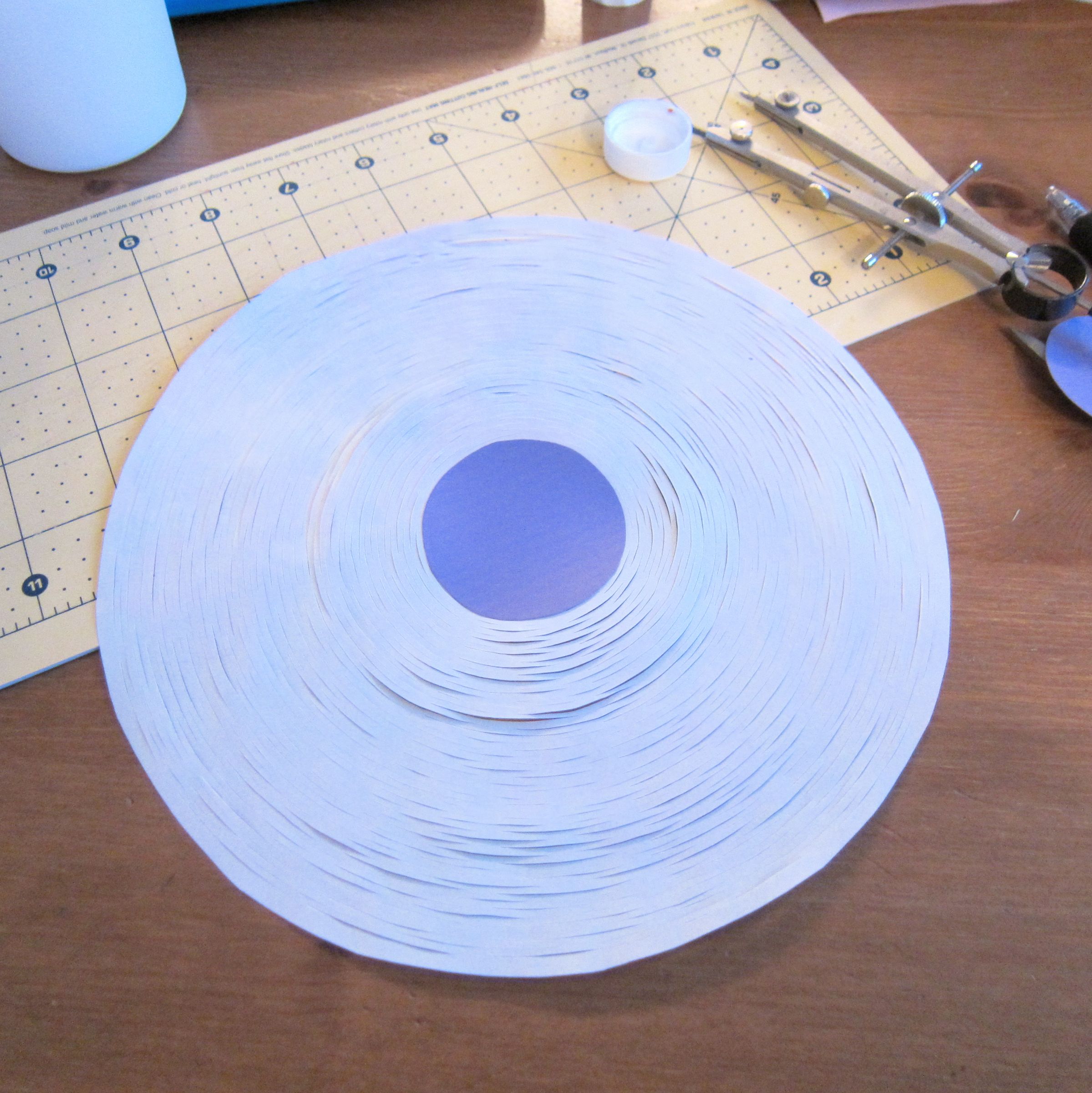 DIY Air Vase : 4 Steps (with Pictures) - Instructables