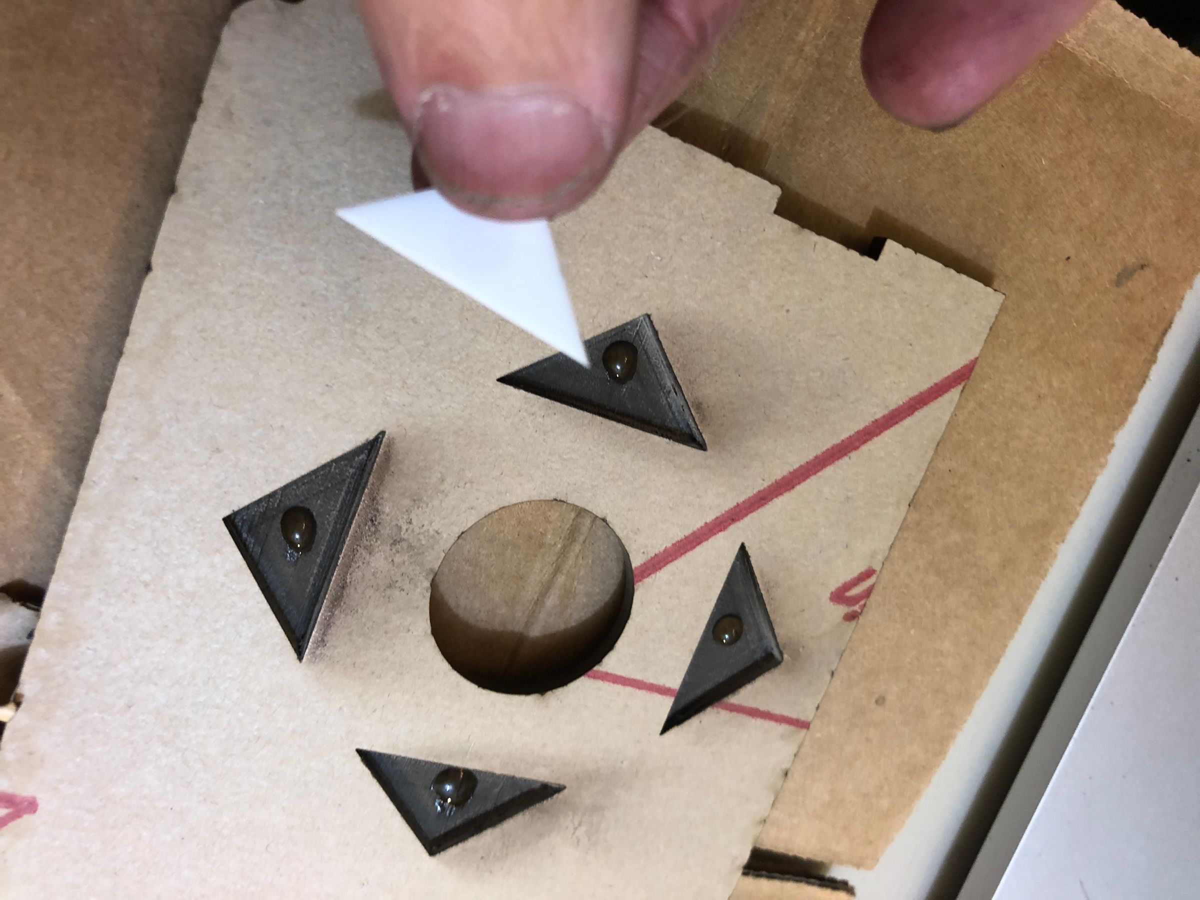 PIXELCADE - Mini Bartop Arcade With Integrated PIXEL LED Display : 13 ...