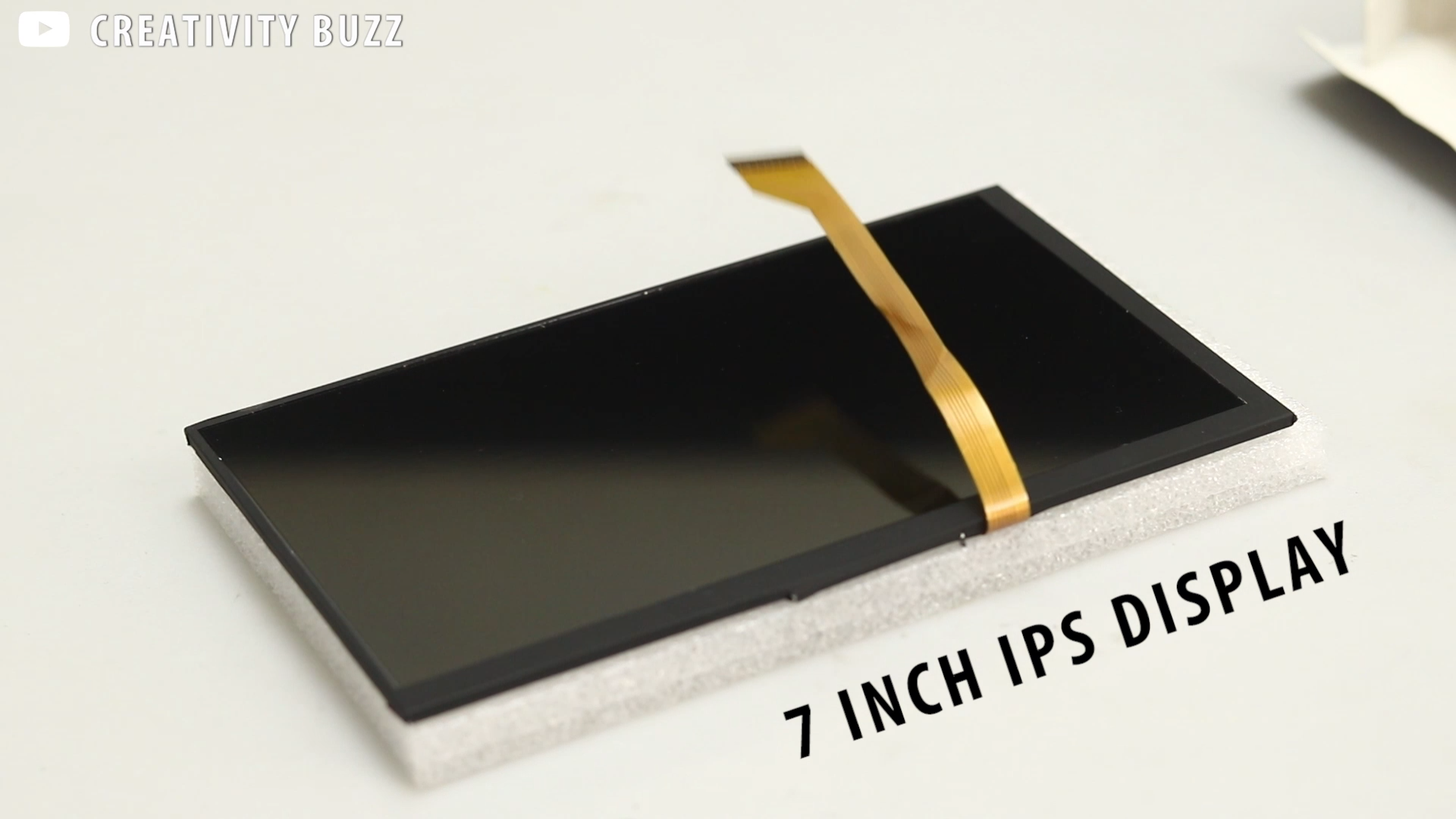 High Speed Gaming Laptop : 9 Steps (with Pictures) - Instructables