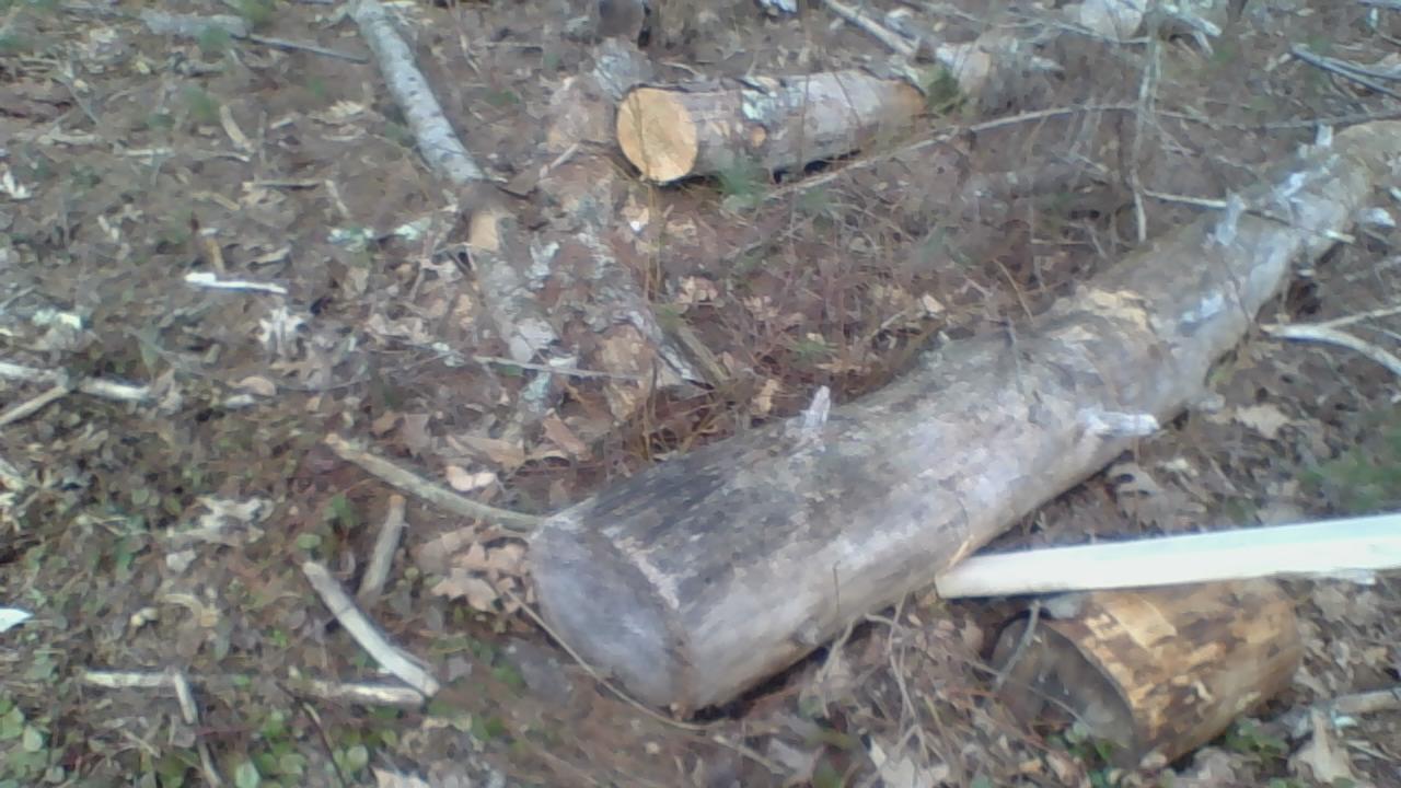 DIY Lever Lifter : 4 Steps - Instructables