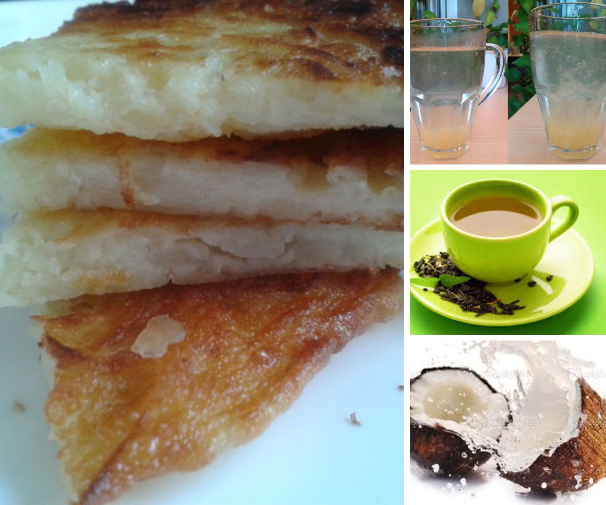 Food ASMR - Instructables