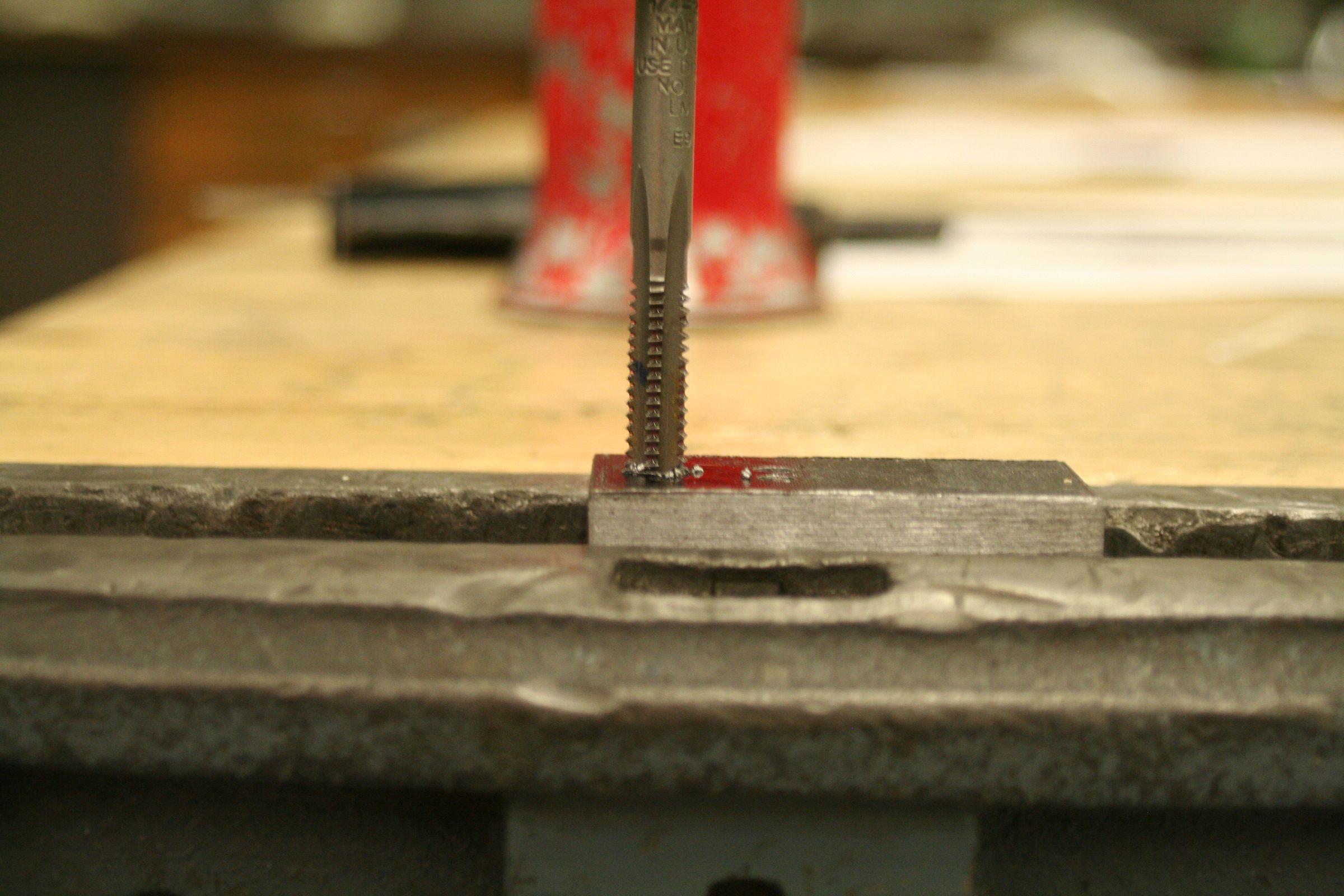 Easy Air Engine : 9 Steps (with Pictures) - Instructables