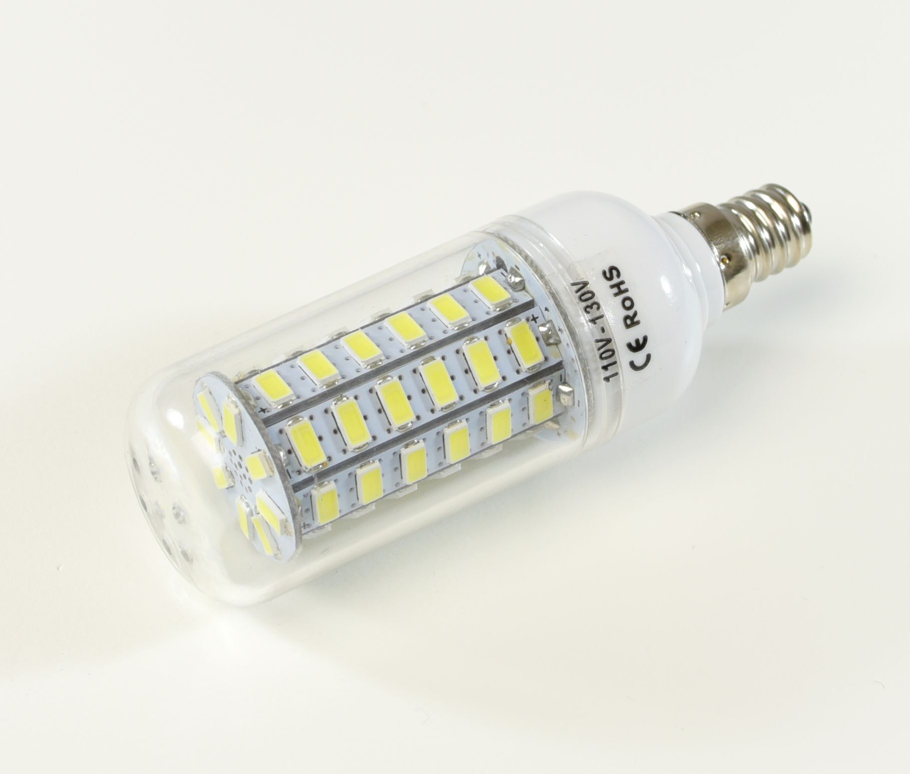 Bedazzled Mosaic LEGO Sprite Lamps : 6 Steps (with Pictures ...