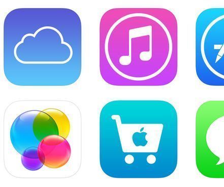 Verify an Apple ID for Students Account : 4 Steps - Instructables