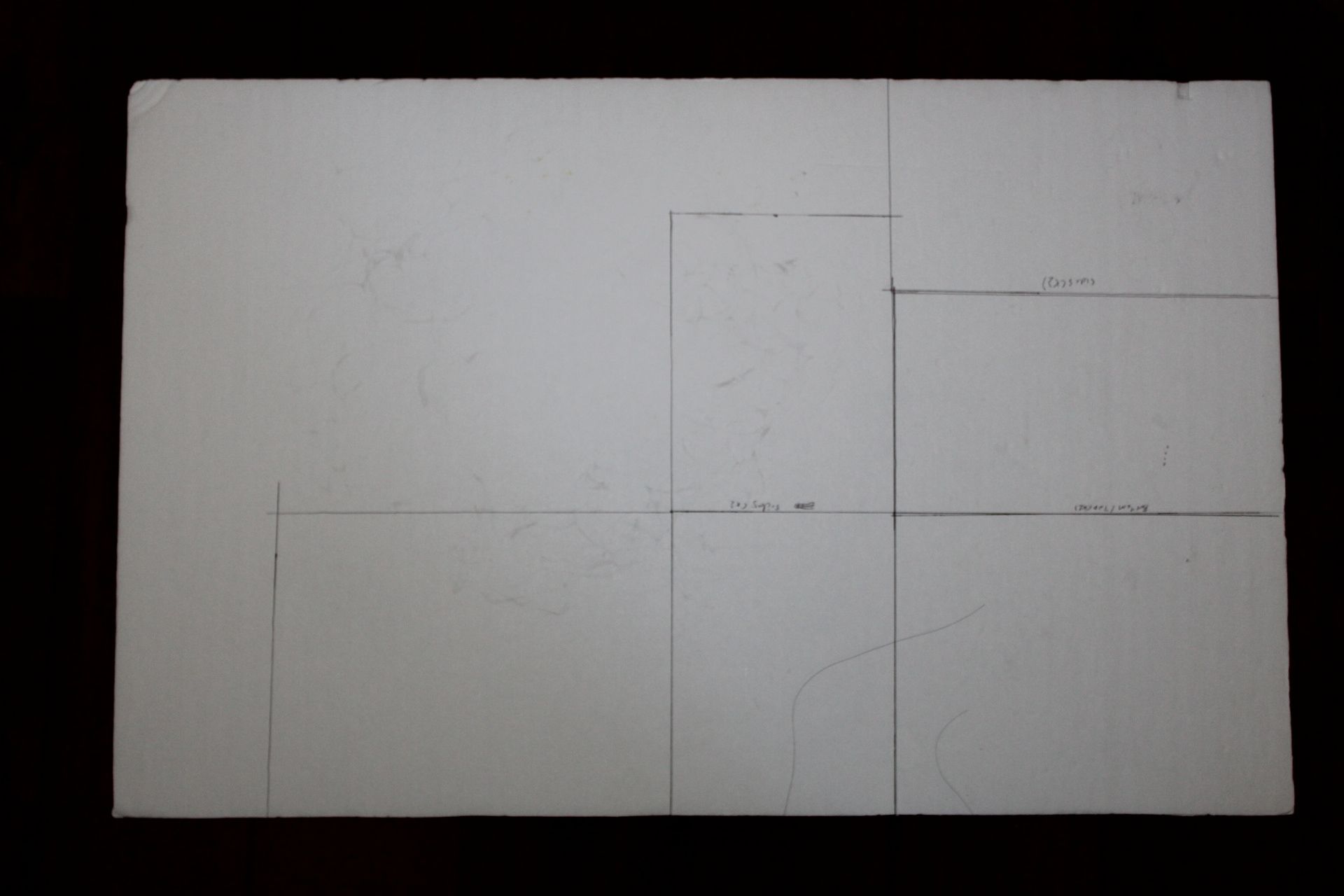 Private Lock Box With Pin Code - Bluetooth Activated Lock : 11 Steps ...