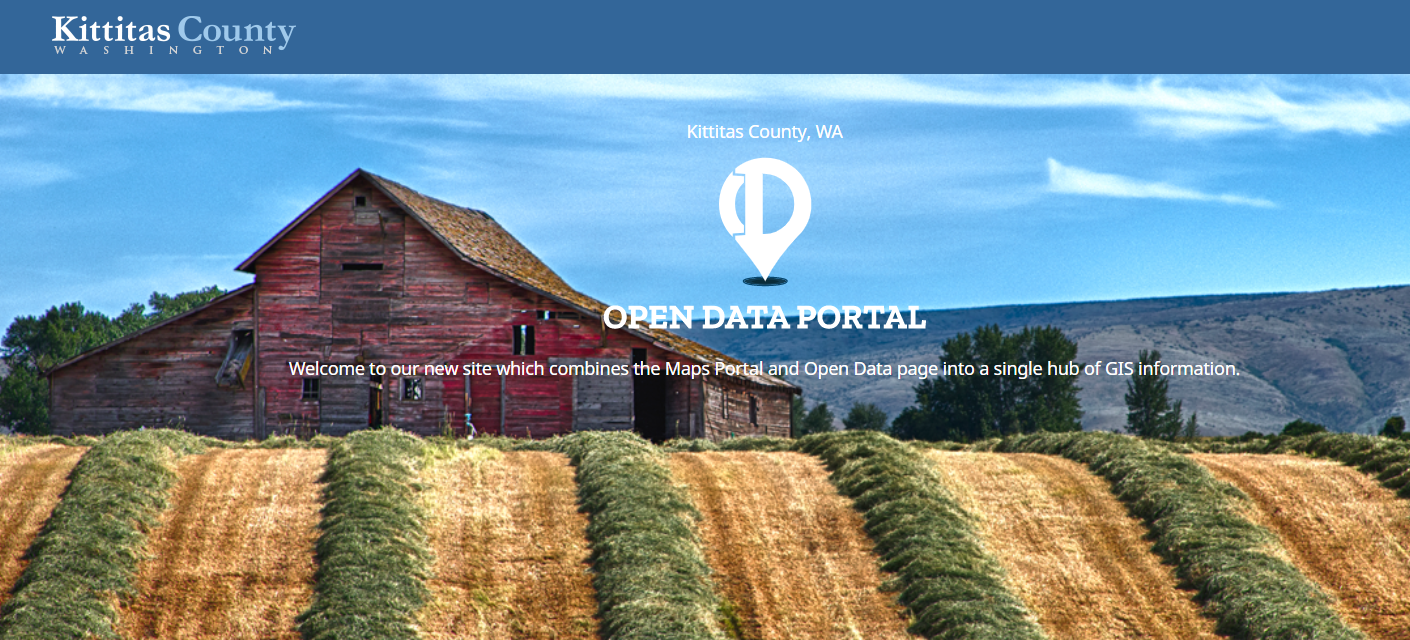 How to Create and Publish an Interactive Map Using ArcGIS Online : 7 ...