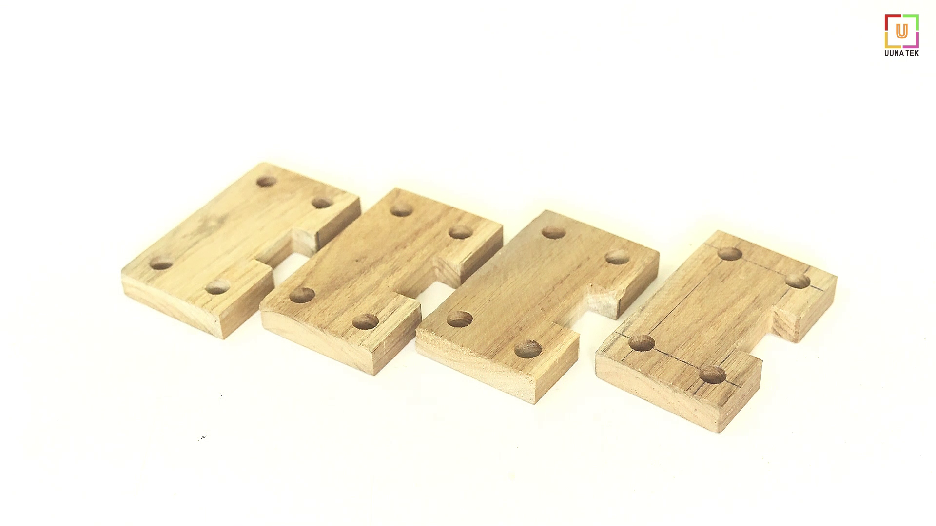 Writing Machine Using Wood : 19 Steps (with Pictures) - Instructables