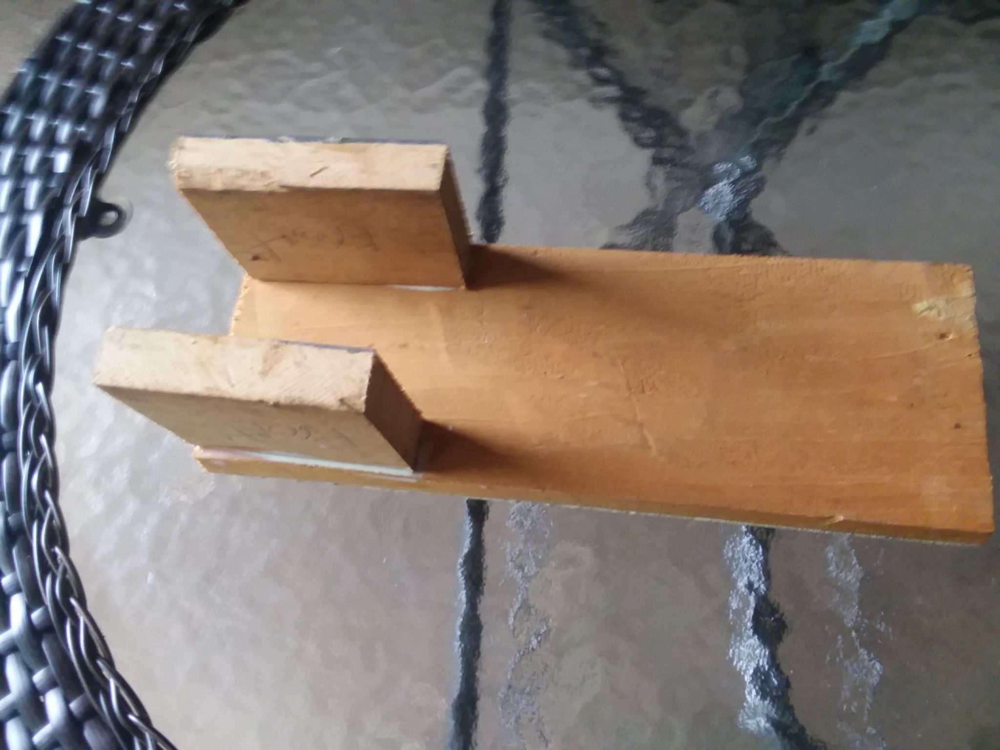 Chipmunk Trap - for Live Catch-and-release : 5 Steps - Instructables