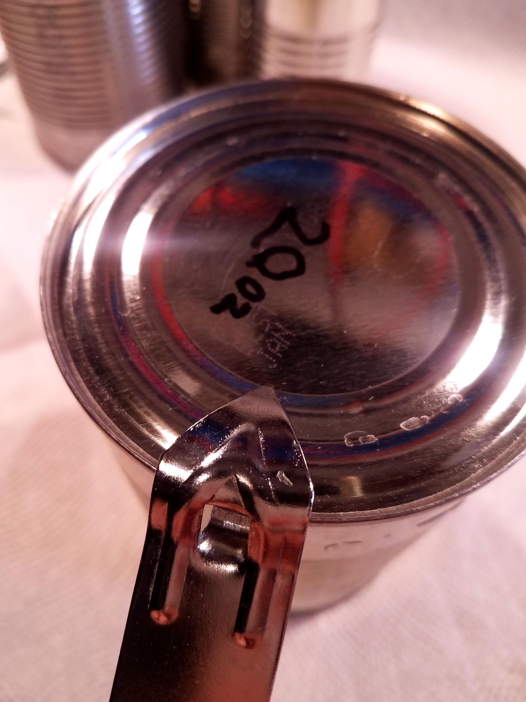 Complete Hobo Stove & Cooking Pots System Bundle, No Tools Build, for ...