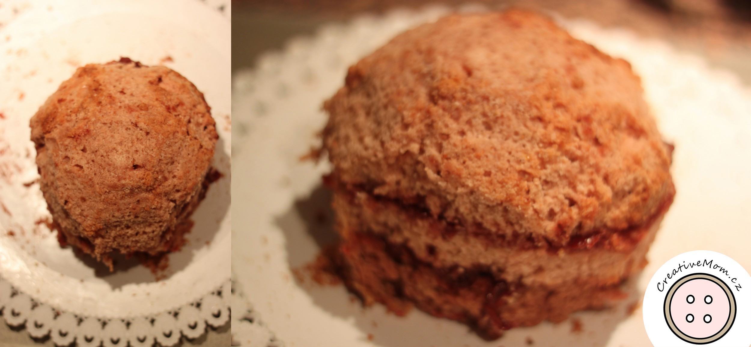 Sweet Valentine - Human Heart Cake : 8 Steps (with Pictures ...