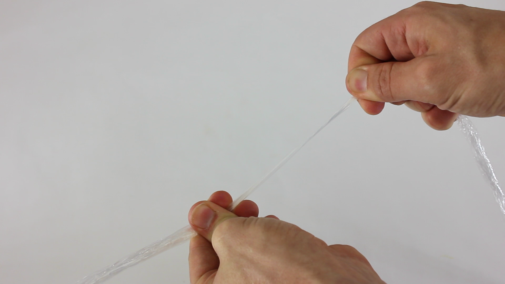 Giant Spider Web : 9 Steps (with Pictures) - Instructables