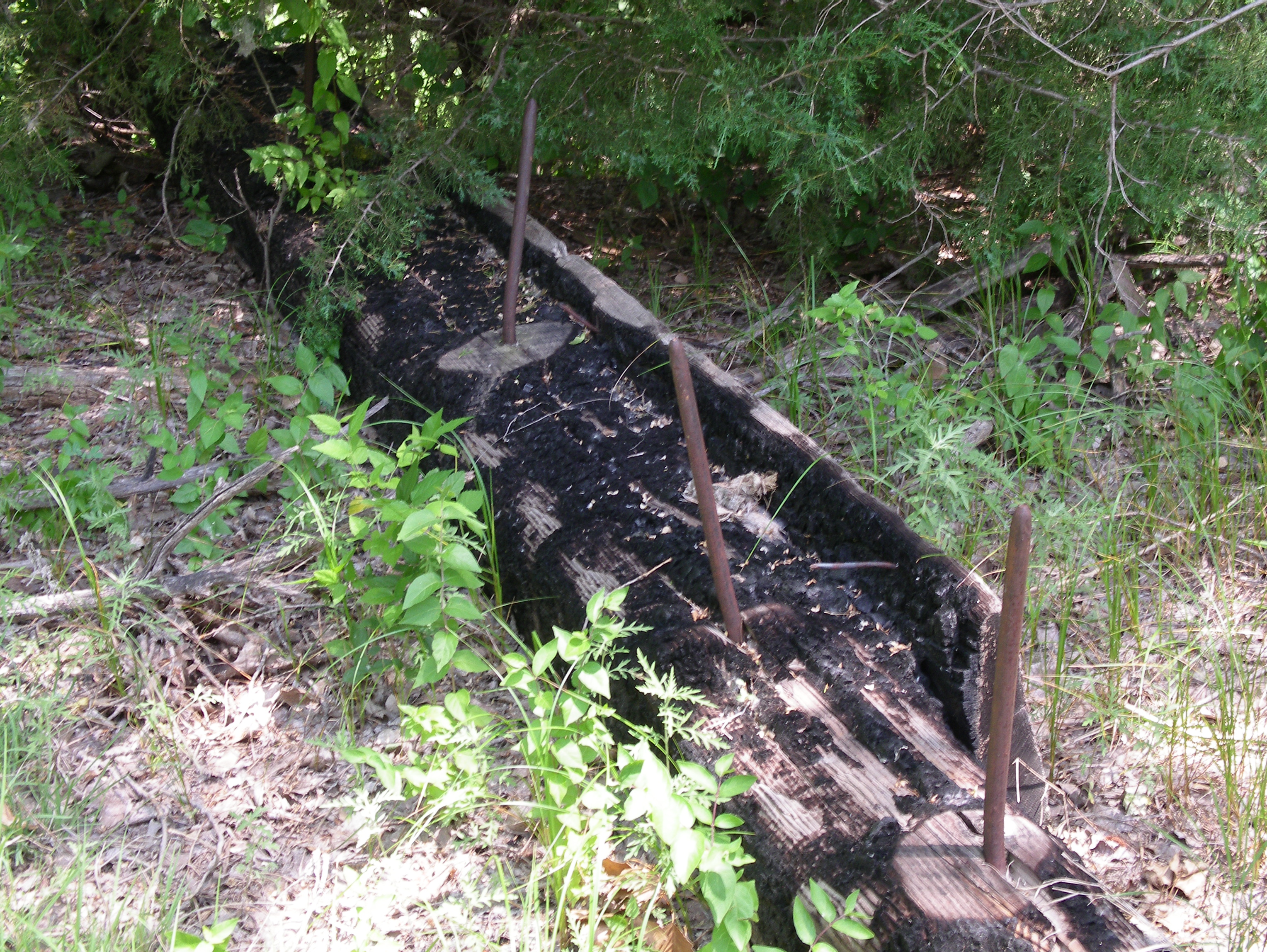 Waste-Oil Forge and Foundry : 5 Steps - Instructables