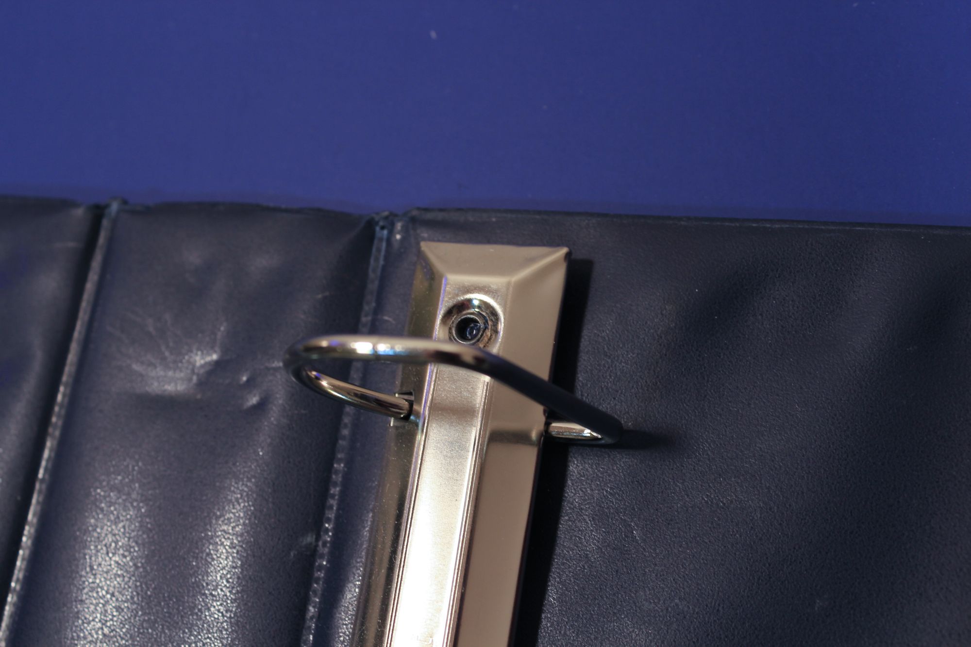 Wooden Binder : 7 Steps (with Pictures) - Instructables