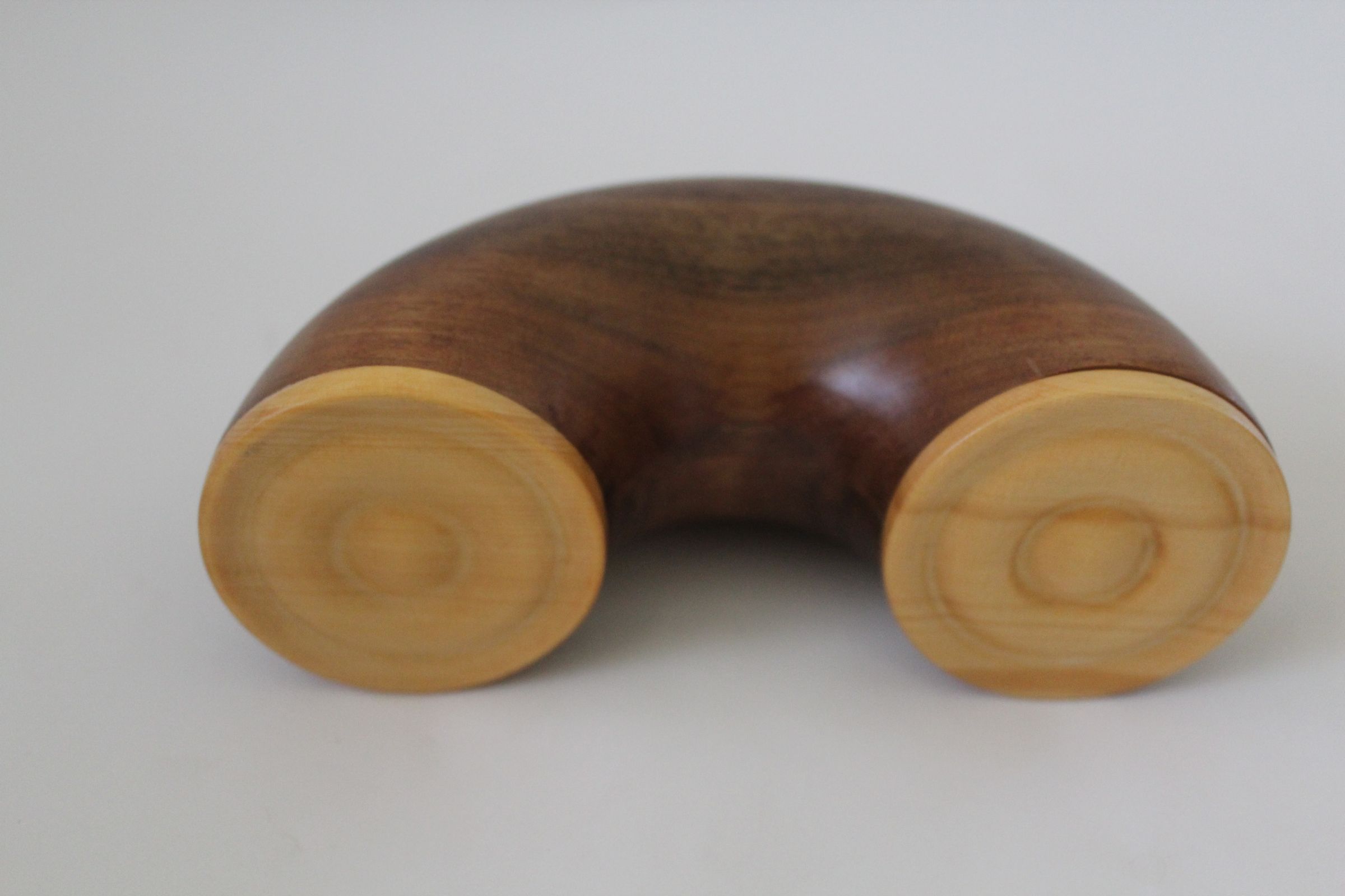 Torus Box : 11 Steps (with Pictures) - Instructables