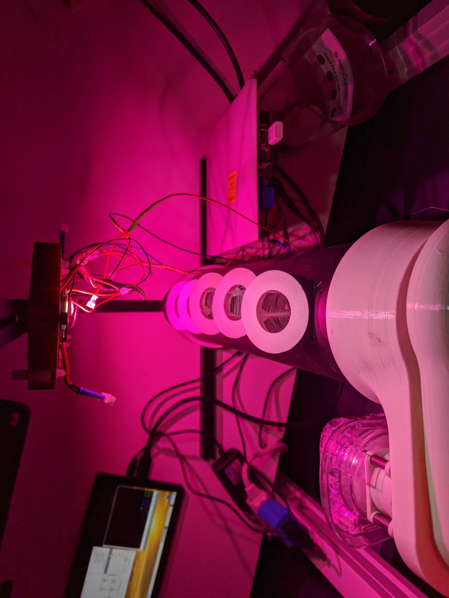 0G Garden : 7 Steps (with Pictures) - Instructables