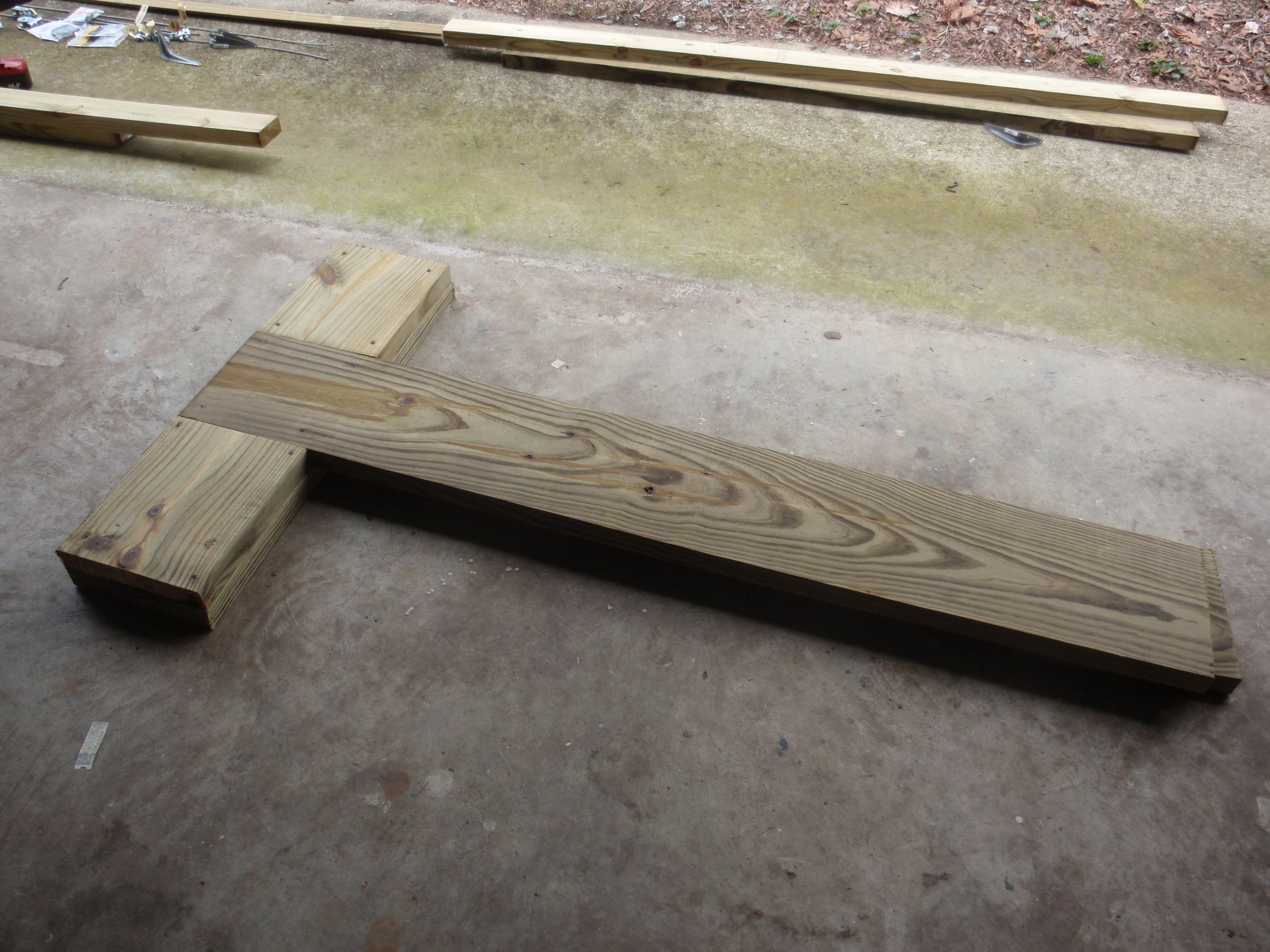 Cable Exercise Machine : 11 Steps (with Pictures) - Instructables