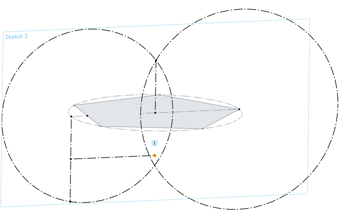 CAD a D20 : 7 Steps - Instructables