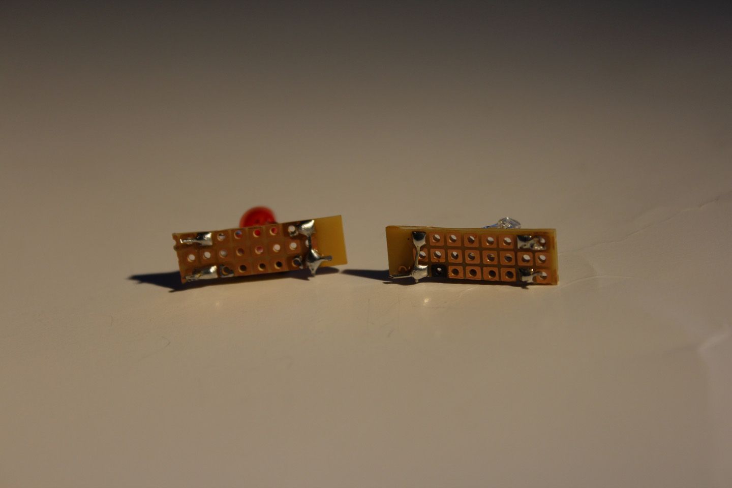 DIY USB DJ Controller : 16 Steps (with Pictures) - Instructables