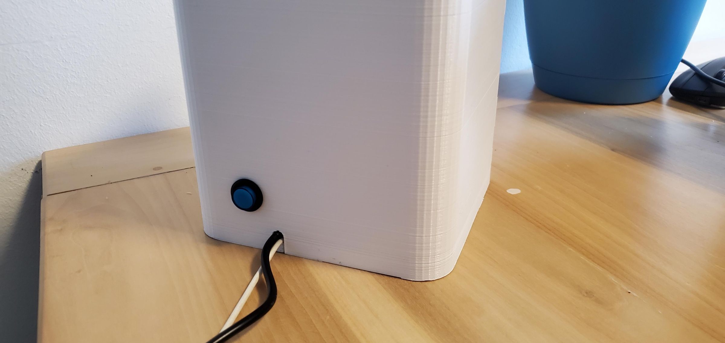 Egg Cracking Machine : 8 Steps (with Pictures) - Instructables