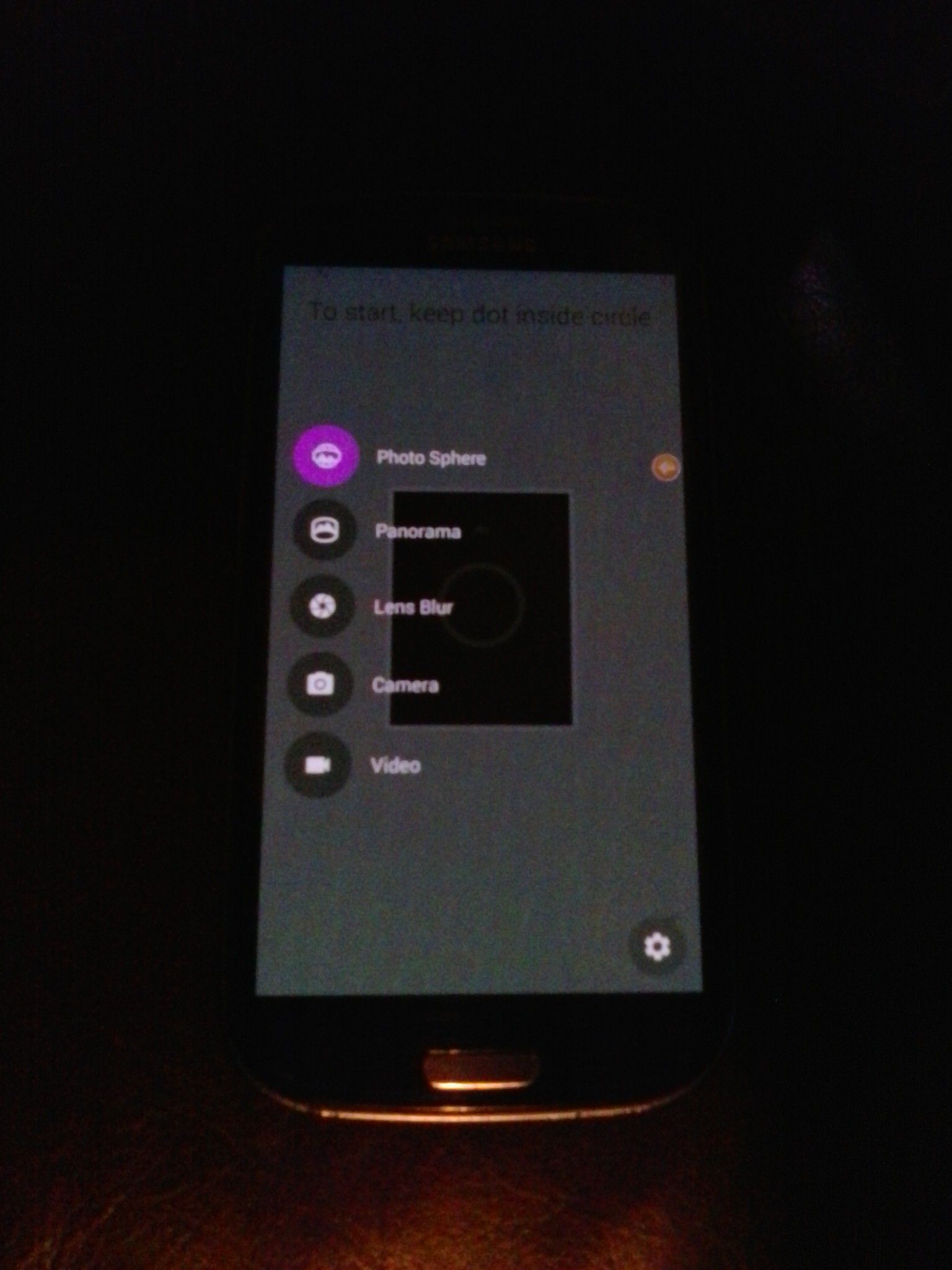 Create Your Own VR Experience With DODOcase Virtual Reality Viewer (with Pictures) - Instructables