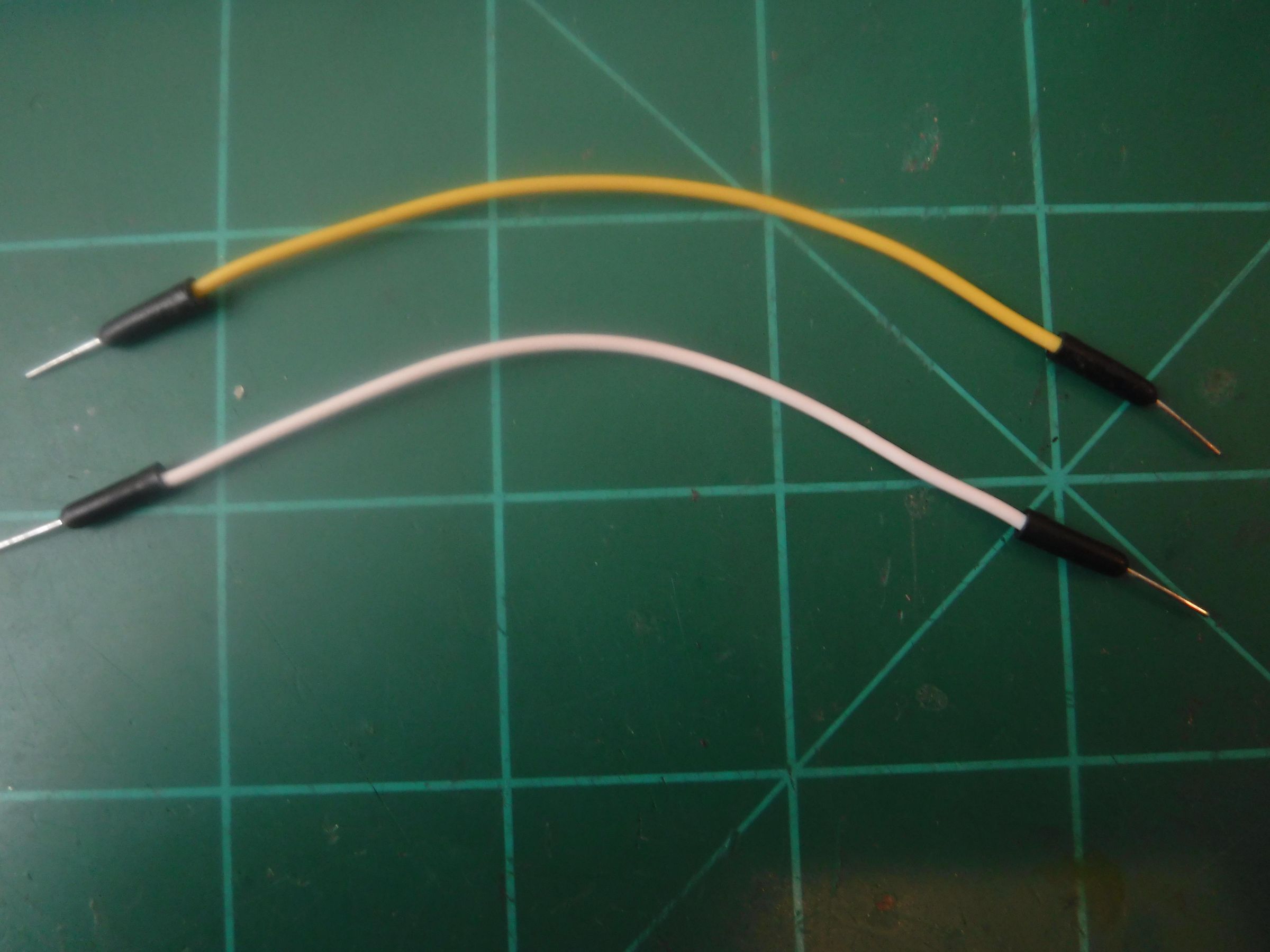 Ultrasonic RGB Led : 3 Steps - Instructables