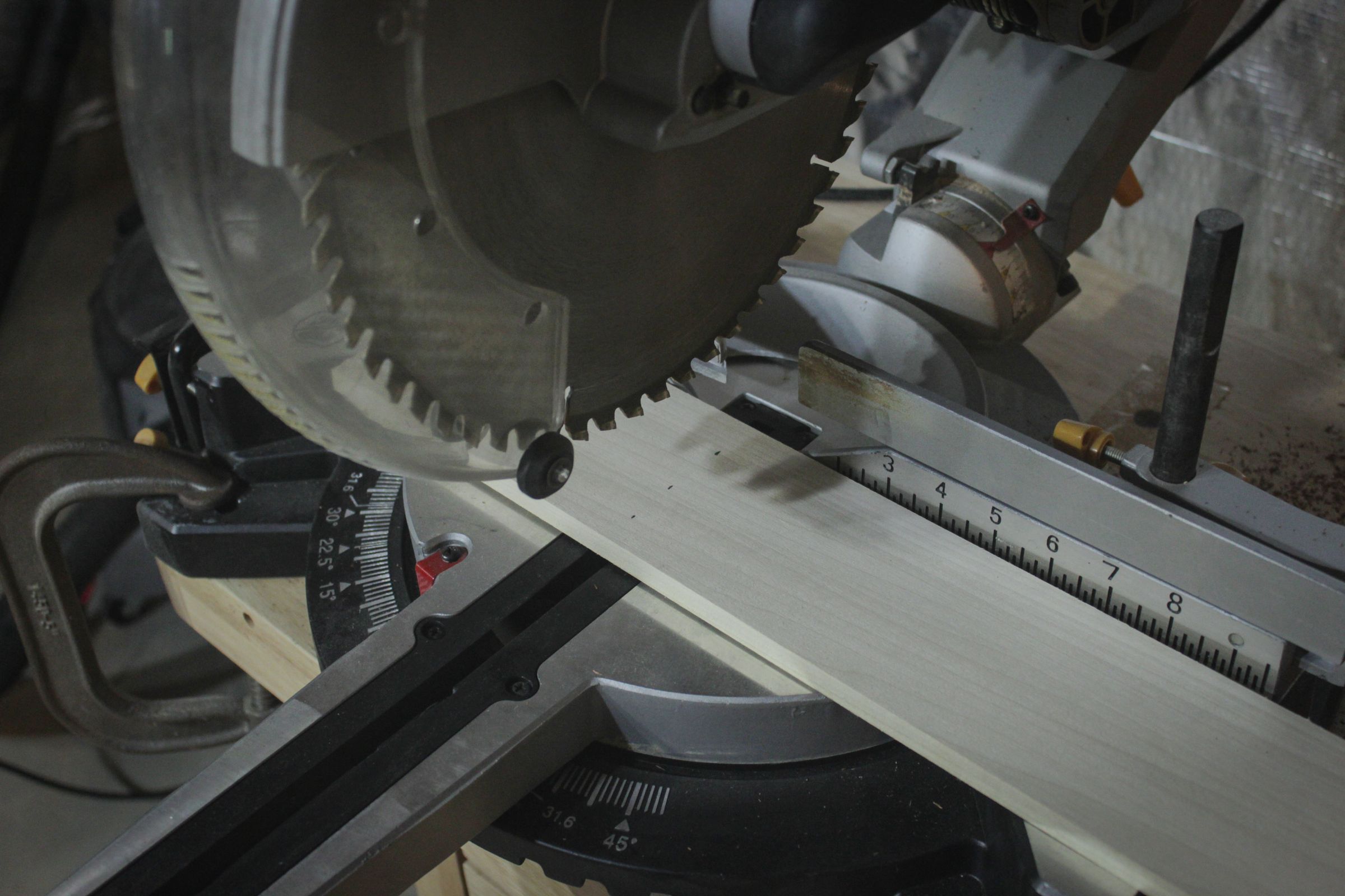 Nail Puzzle Box : 20 Steps (with Pictures) - Instructables