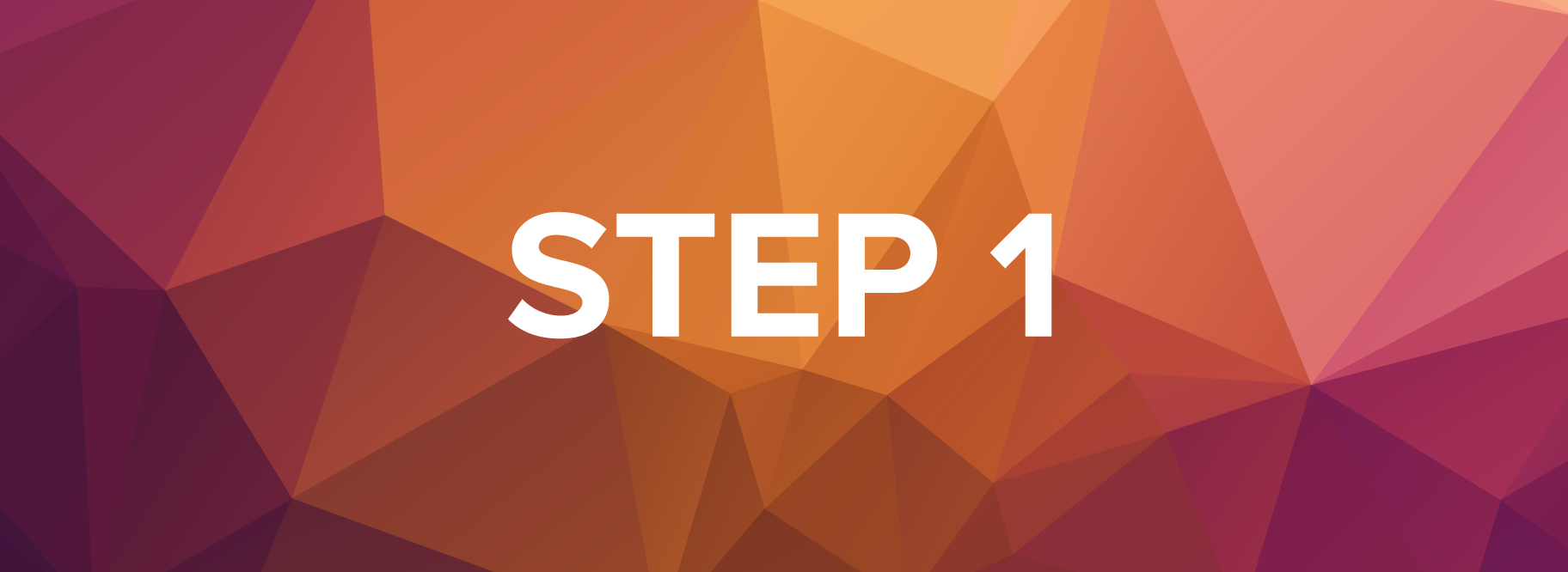 ESP32 Modbus Master TCP : 7 Steps - Instructables