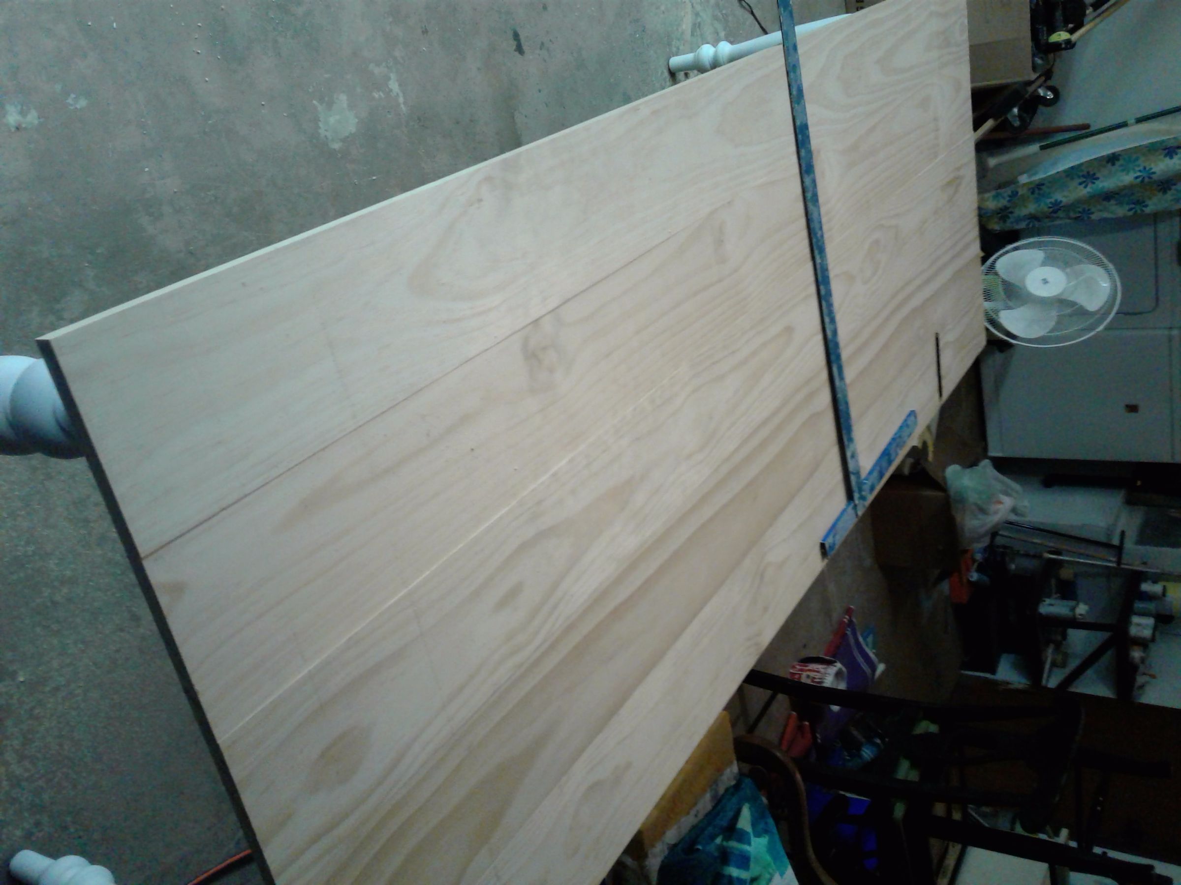 Formal Dining Table : 7 Steps (with Pictures) - Instructables