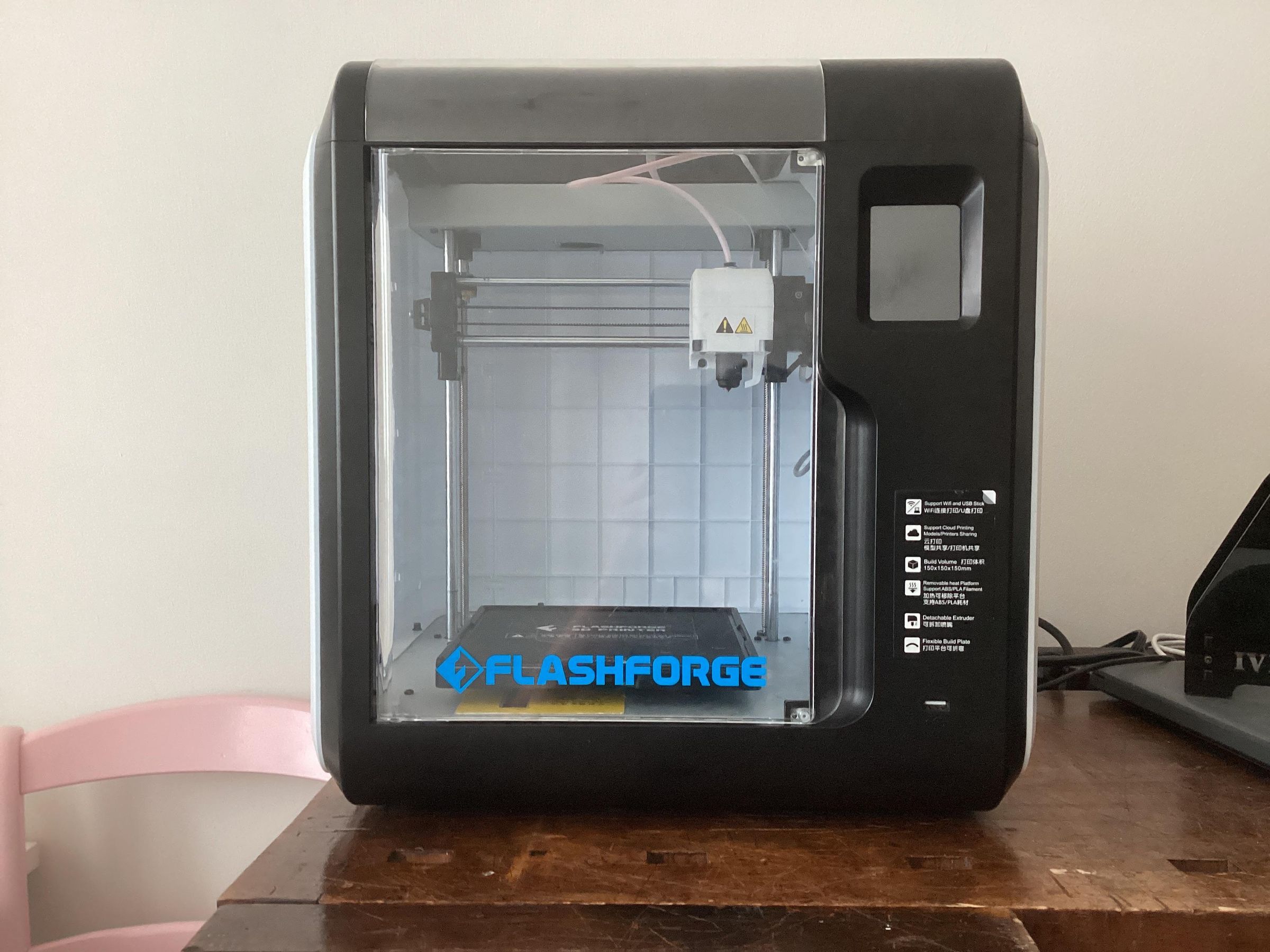 Water Spraying Flower Prank : 3 Steps - Instructables