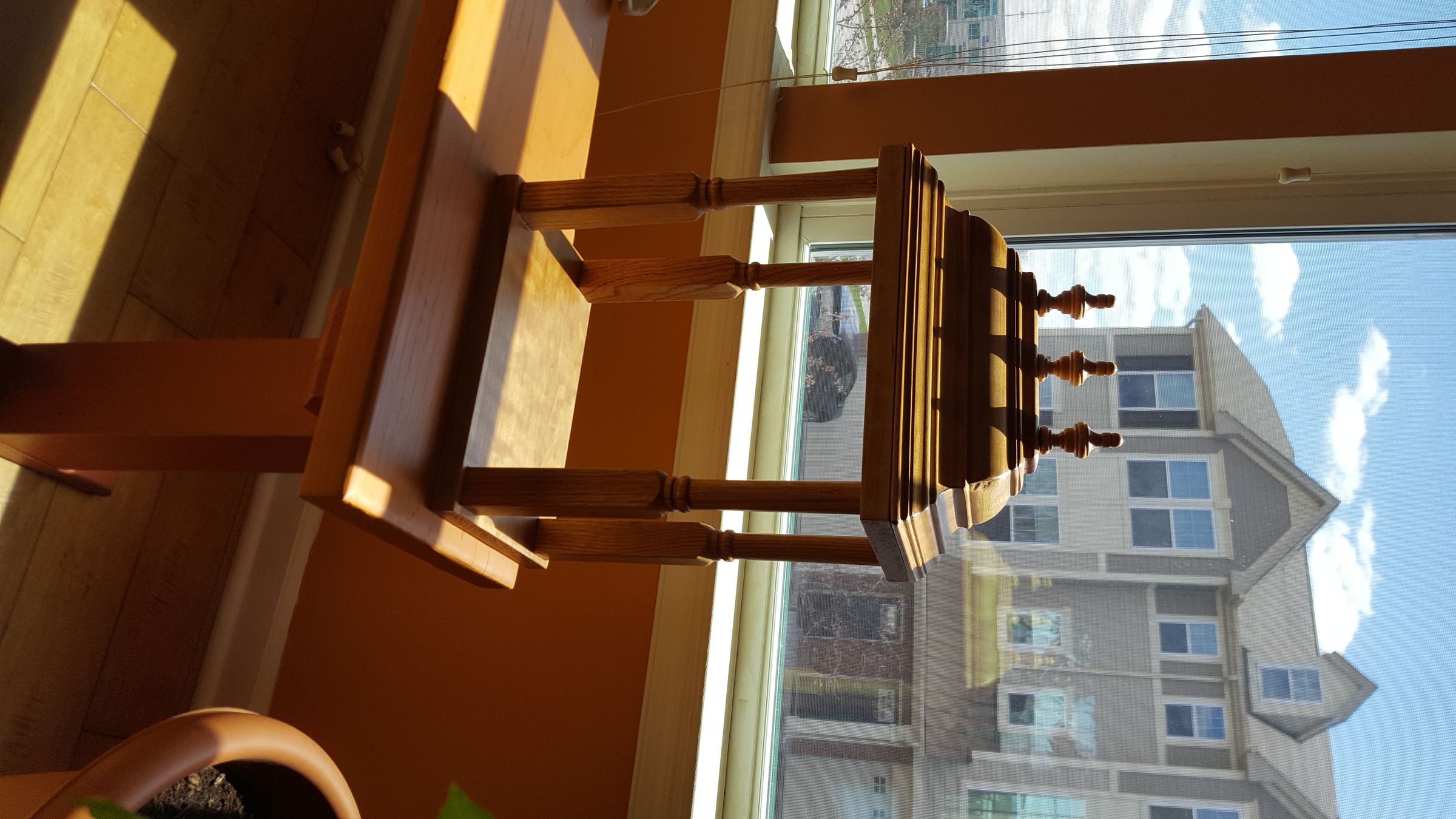 Small Hindu Temple : 8 Steps (with Pictures) - Instructables