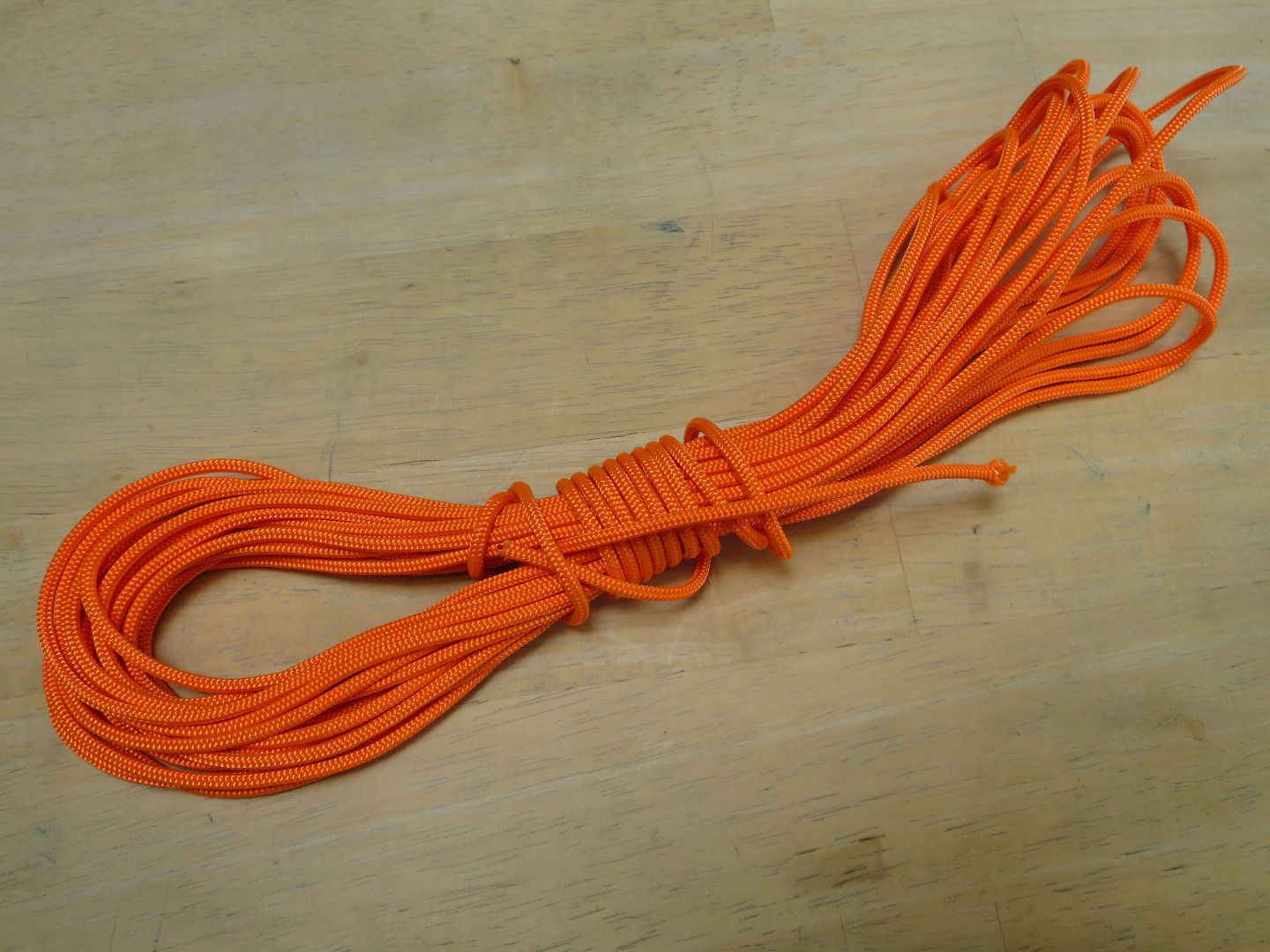 3D Sewing: Rings With Rope : 8 Steps (with Pictures) - Instructables