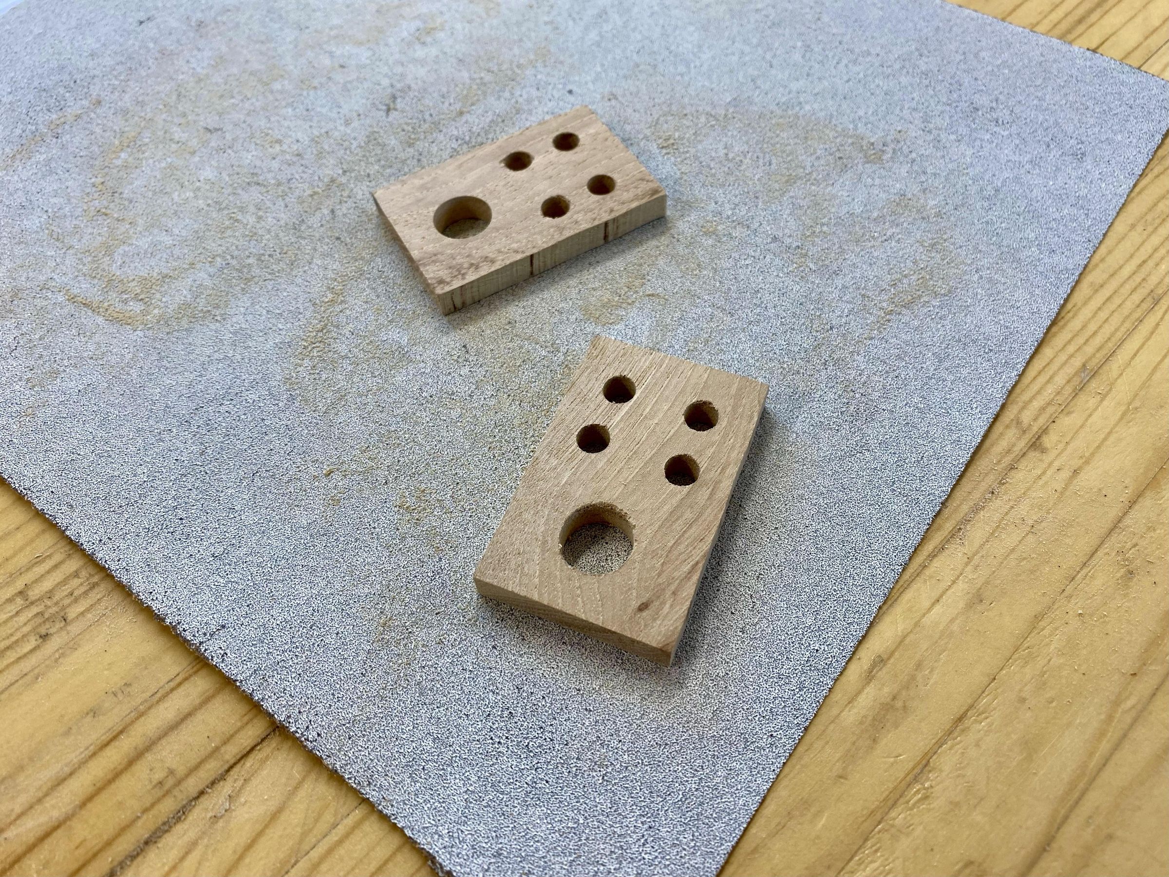 Magnetic Fidget Clicker : 4 Steps (with Pictures) - Instructables