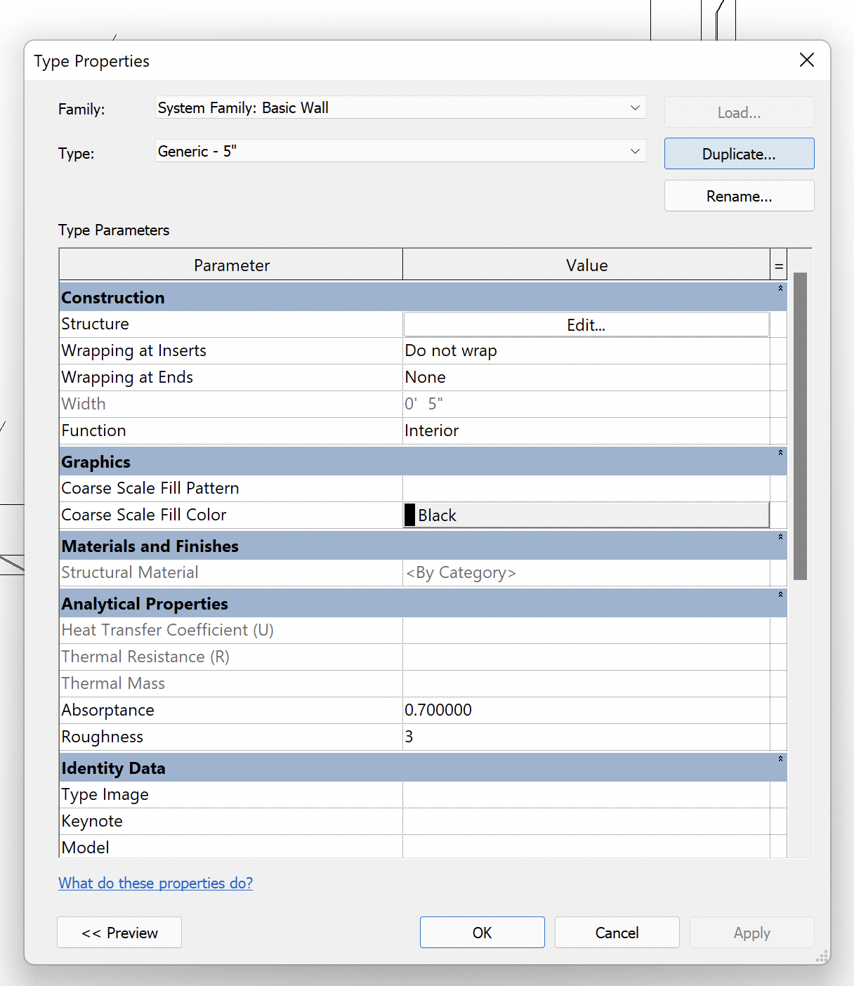 Respite: Modular Inexpensive Container Housing : 27 Steps - Instructables