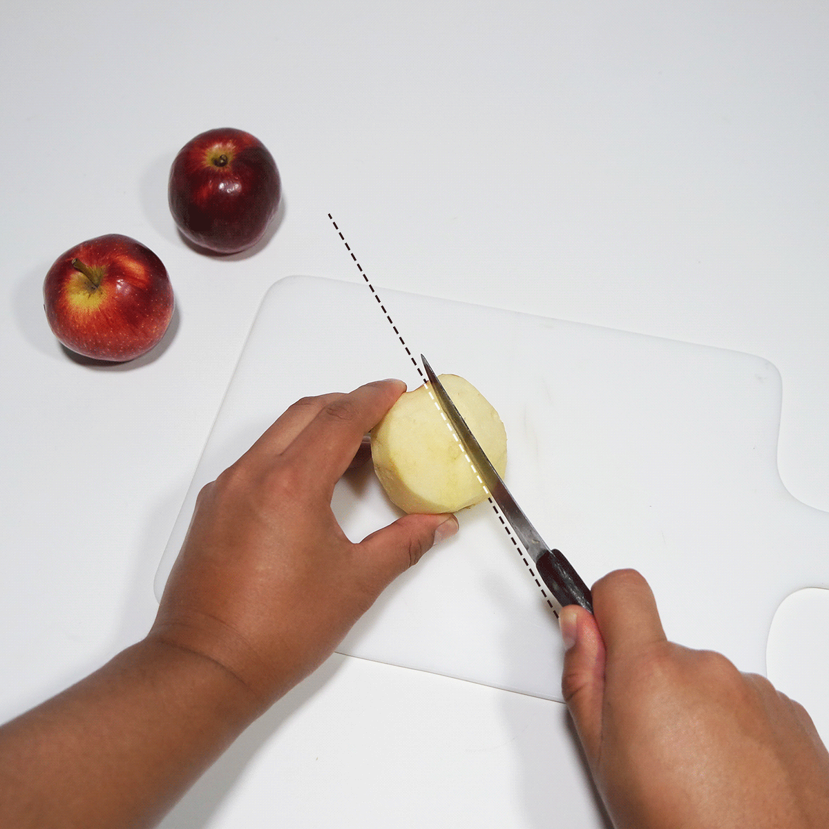 Fake Fast Food Breakfast : 27 Steps (with Pictures) - Instructables