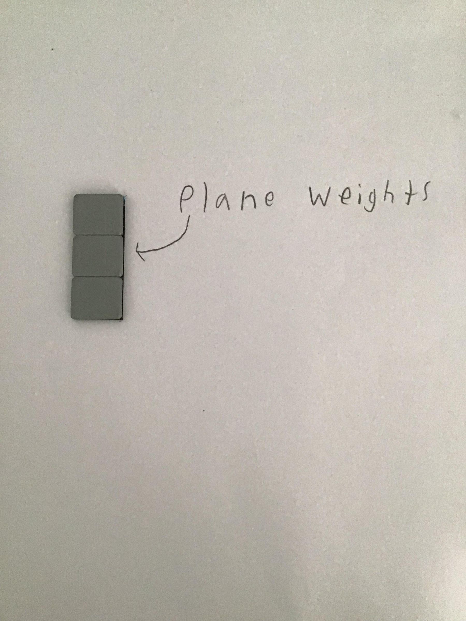 Reusable Rocket Glider : 8 Steps - Instructables