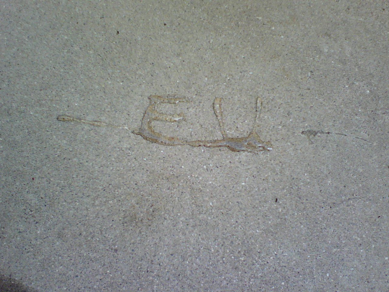 FIRE WRITING : 4 Steps - Instructables