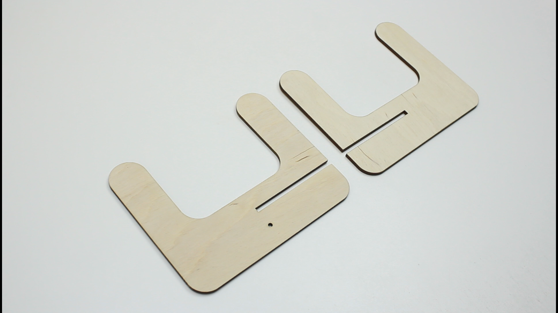 7 Segment LED Clock : 26 Steps (with Pictures) - Instructables