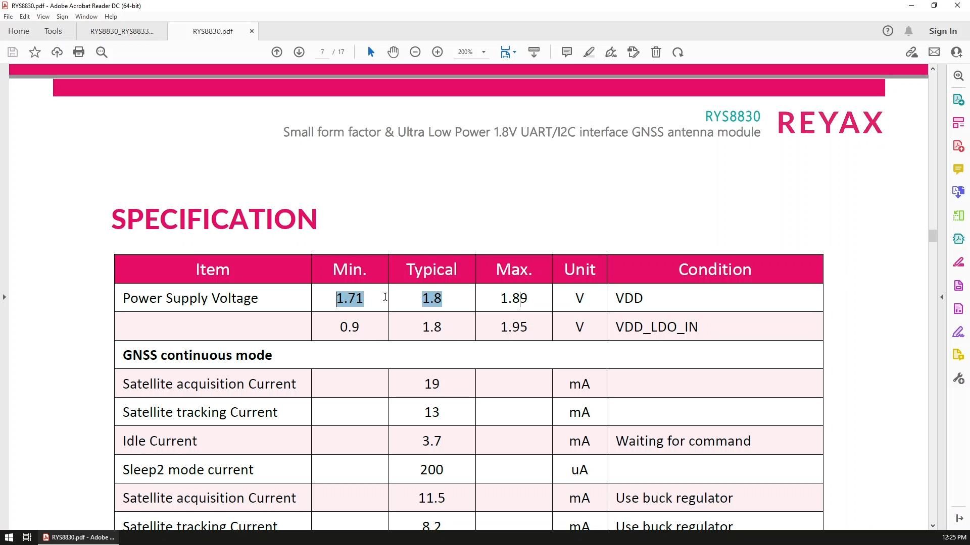 Single Transistor Voltage Level Shifter : 5 Steps - Instructables