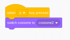 Easy Scratch Costumes : 6 Steps - Instructables