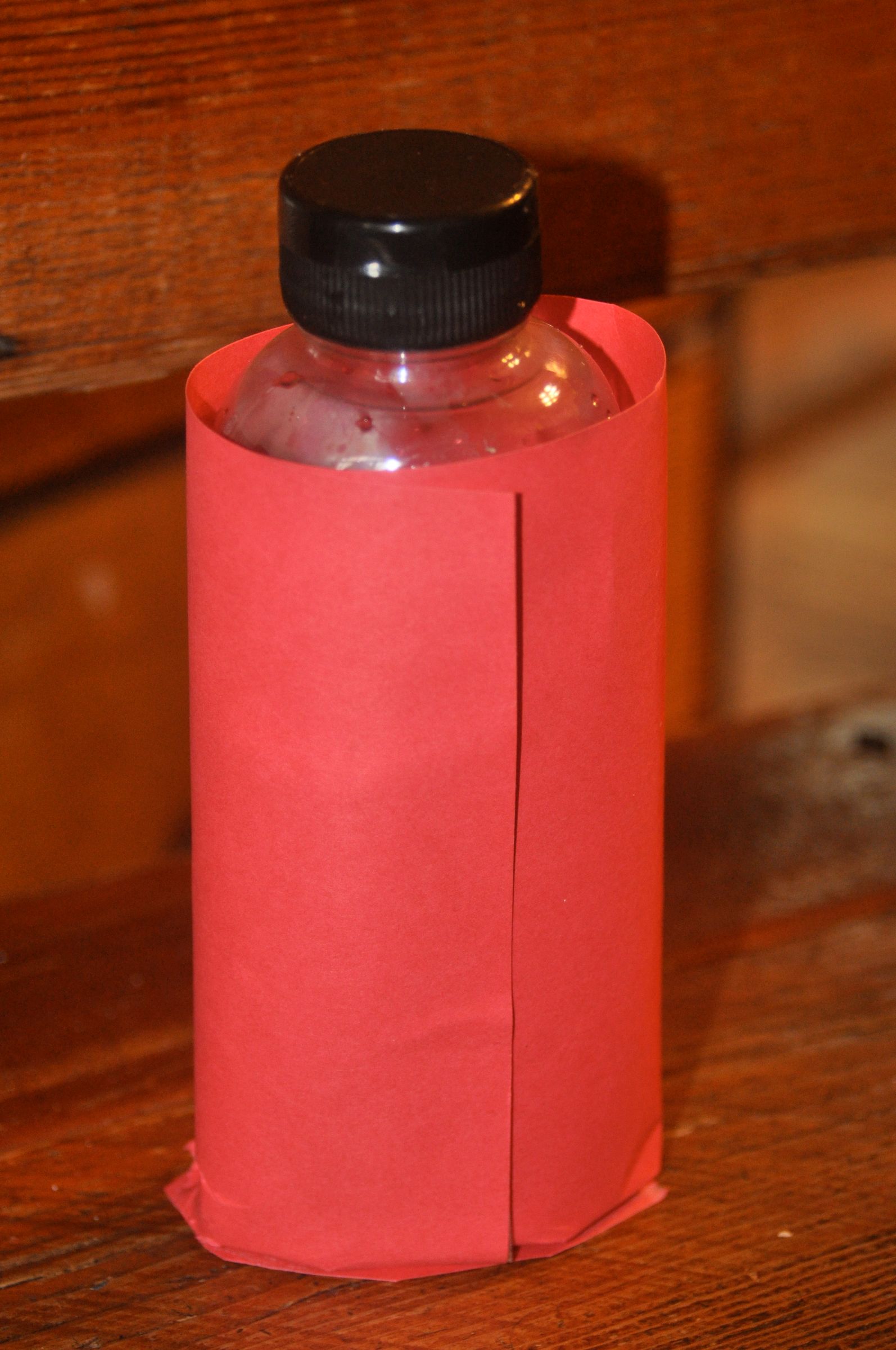 Squeez Bacon : 8 Steps (with Pictures) - Instructables