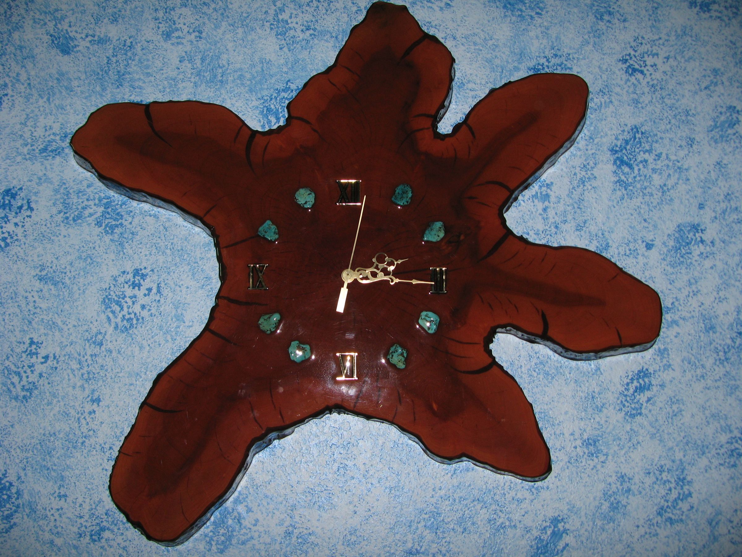 Unique and Interesting Clocks - Instructables