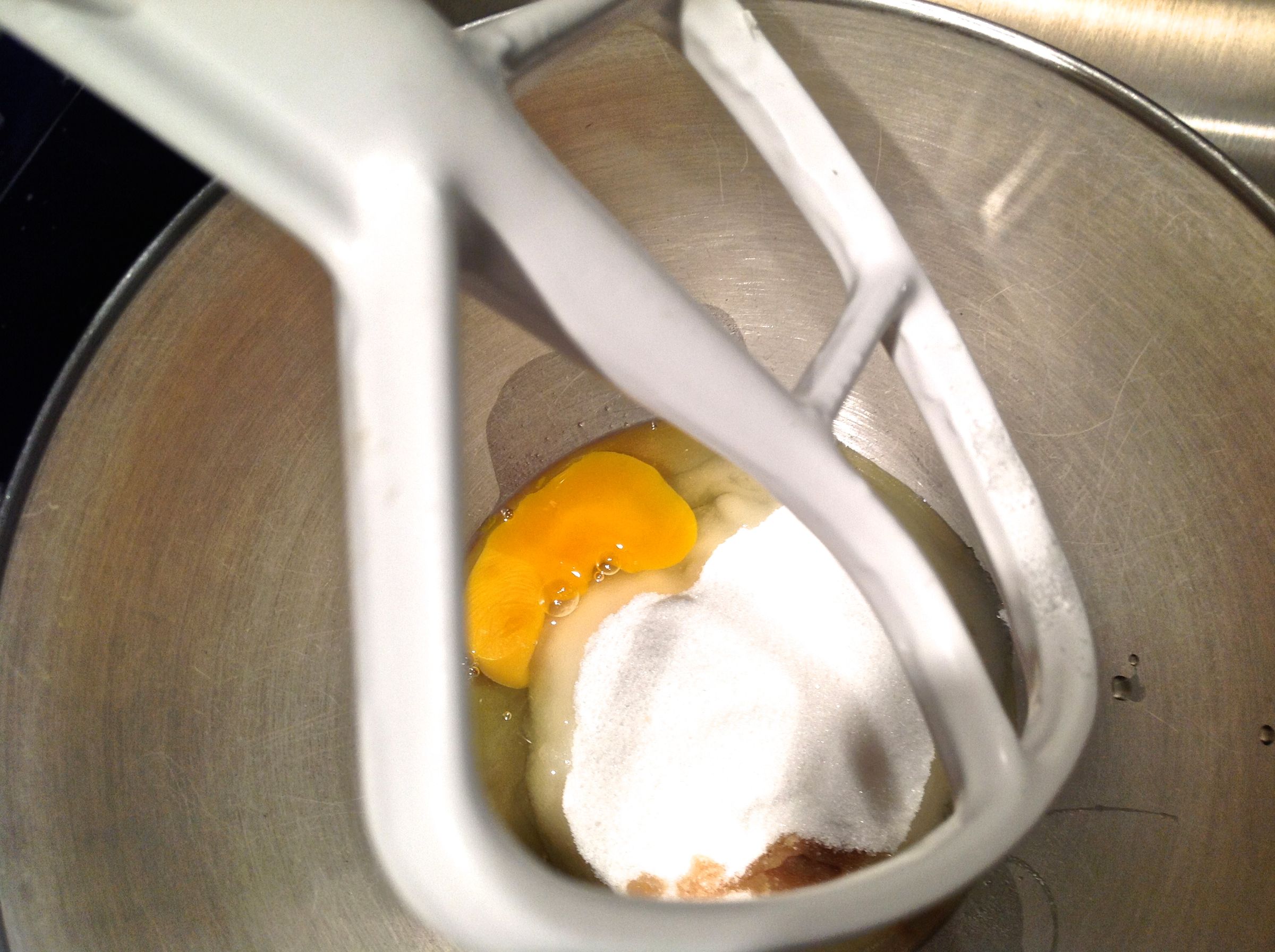 CHOCOLATE FUDGE TART : 4 Steps (with Pictures) - Instructables