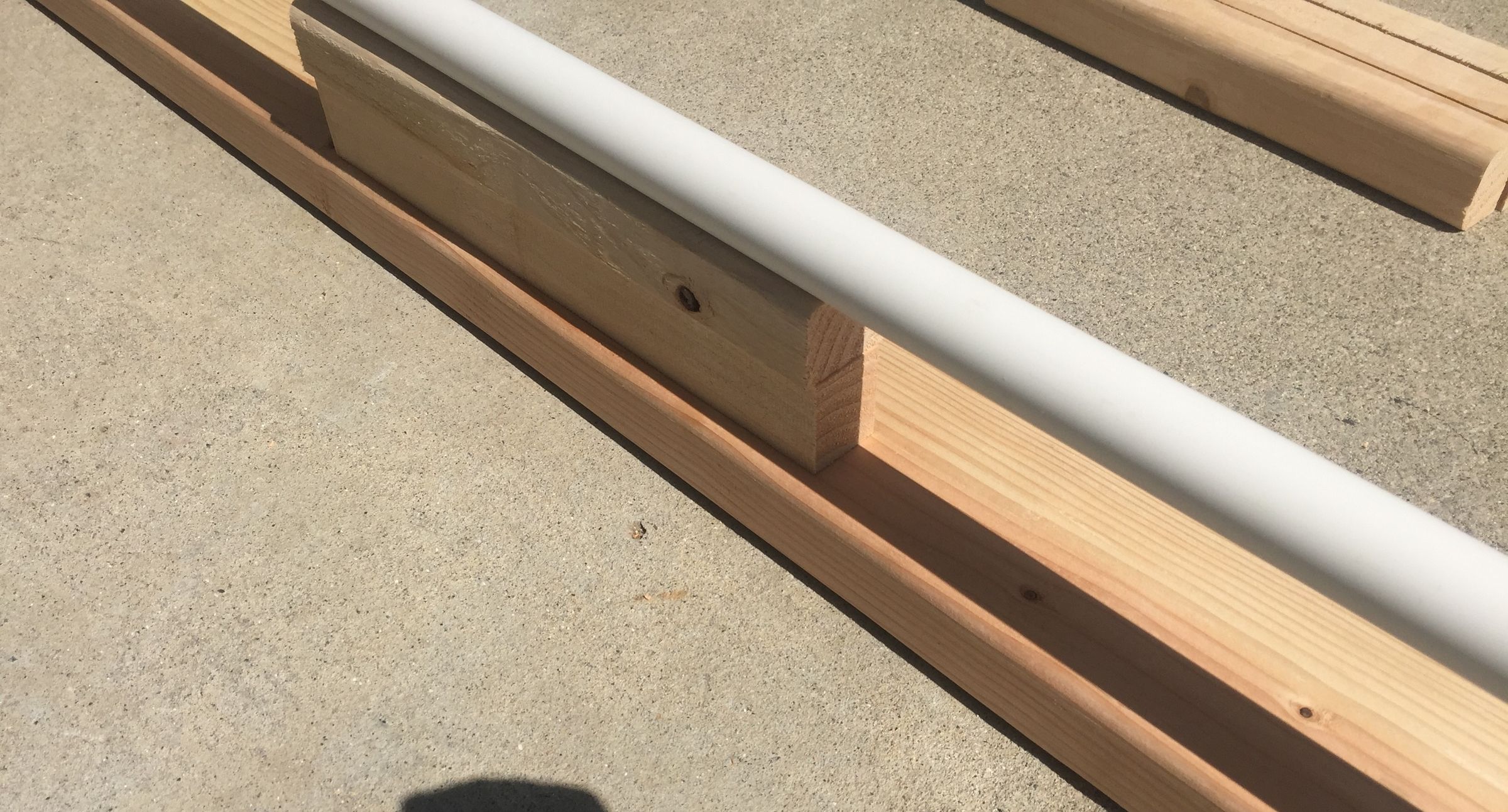 Marching Band Field Prop : 8 Steps (with Pictures) - Instructables