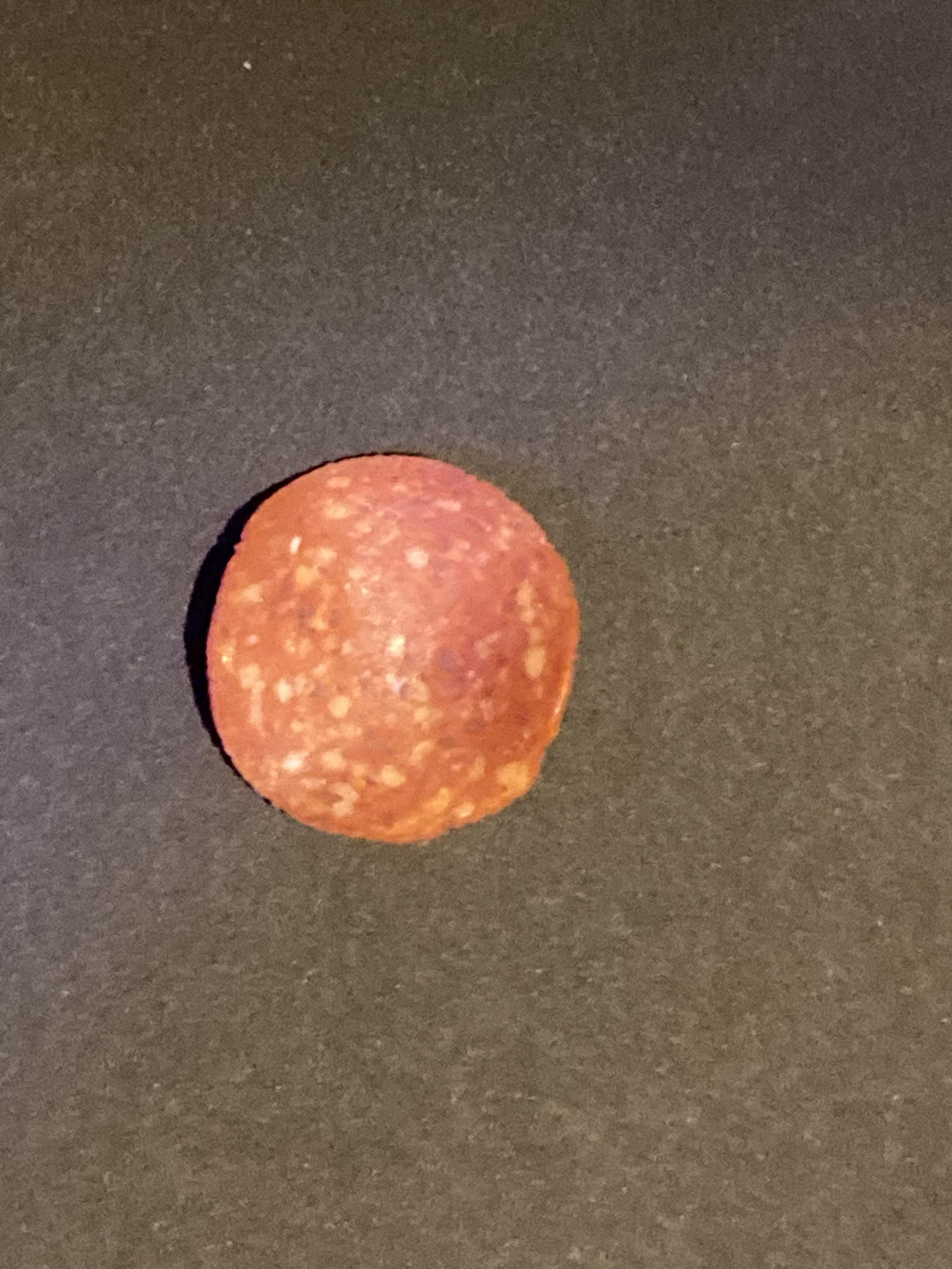 Reverse Italian Taco : 4 Steps - Instructables