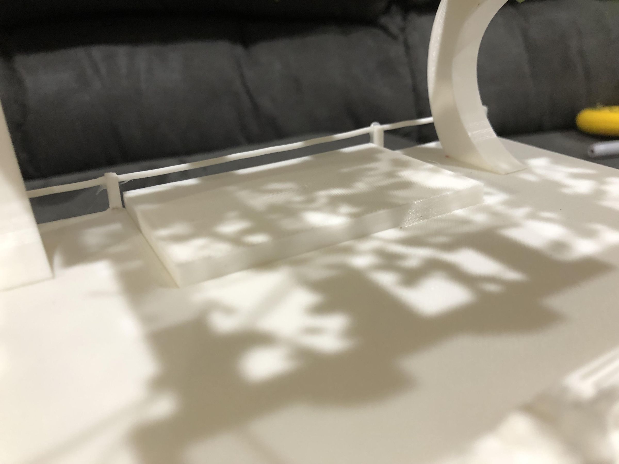 Generative Design Bridge : 20 Steps (with Pictures) - Instructables