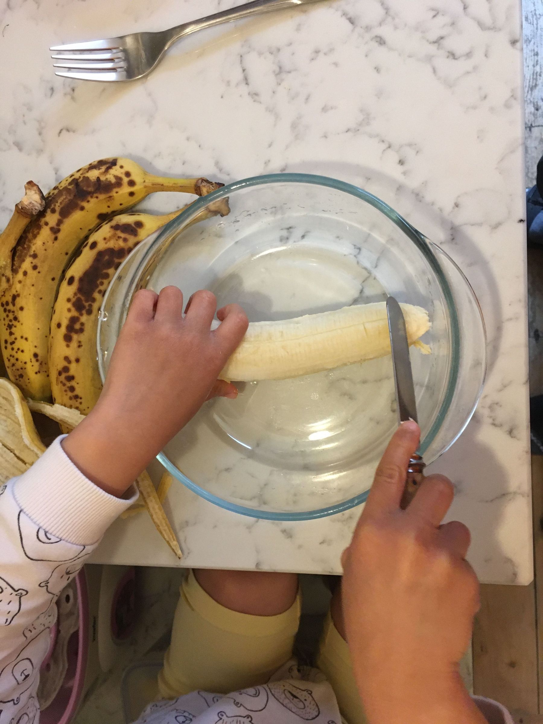 The Impossible Brownie - a Yummy Alternative (despite No Gluten, Dairy ...