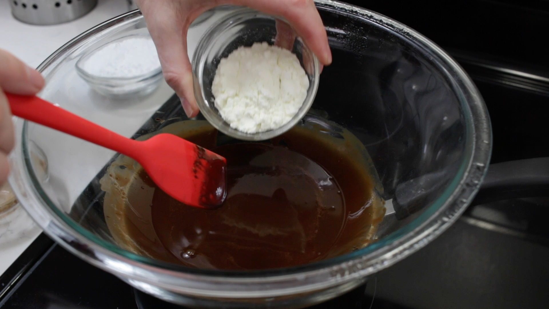 Homemade Milk Chocolate 4 Ingredients : 6 Steps (with Pictures ...